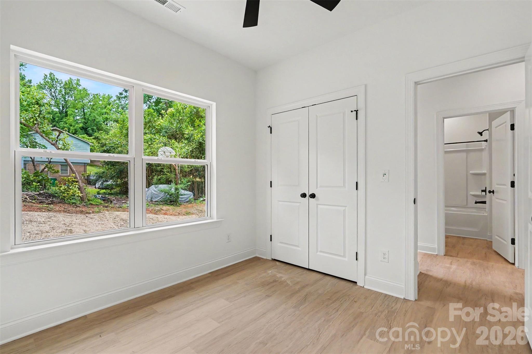 Home for sale at 327 Whispering Pines Drive, Charlotte, NC — photo 22 of 26