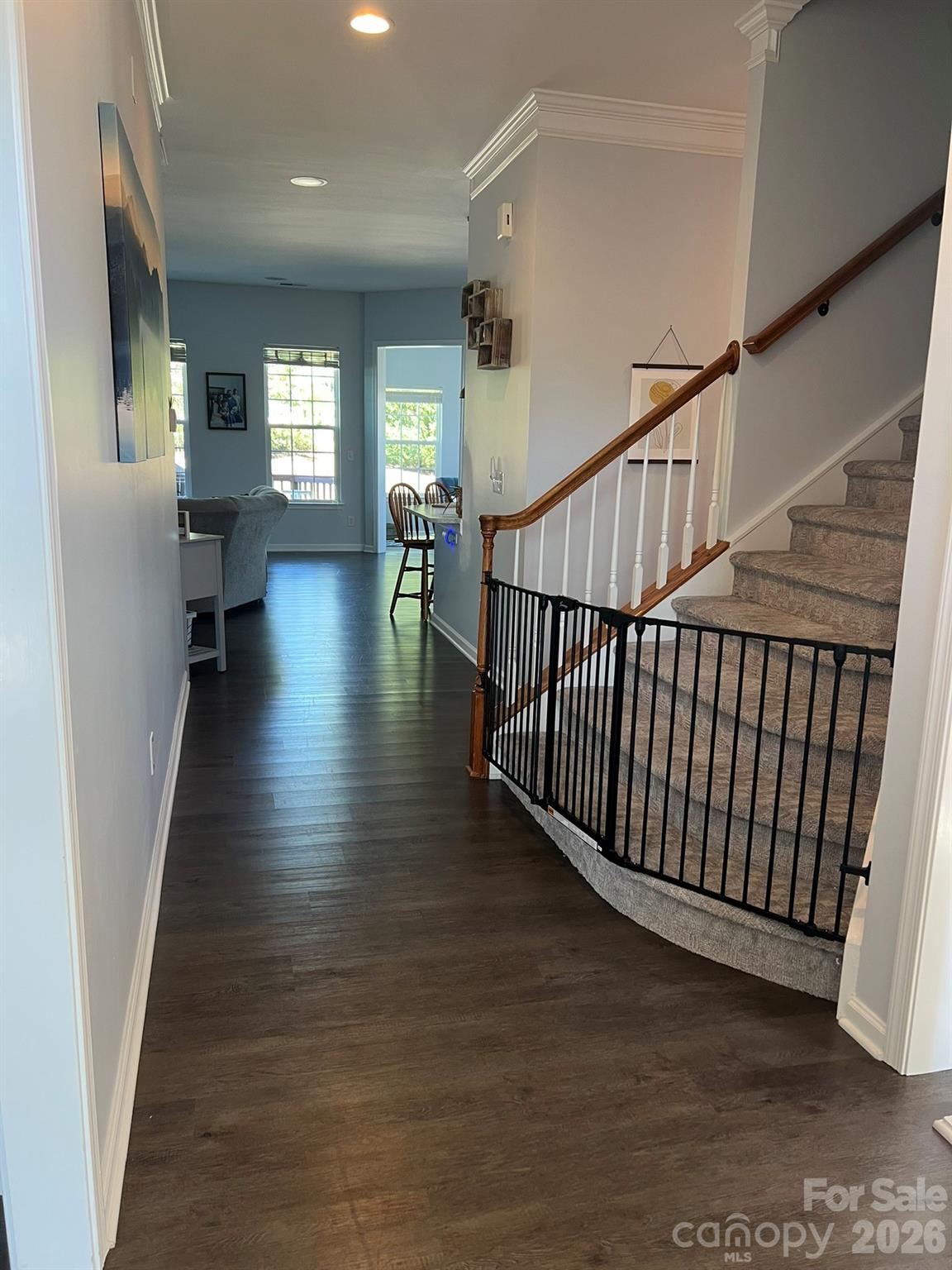 4851 Summerside Drive, Lake Wylie, SC - photo 26 of 39