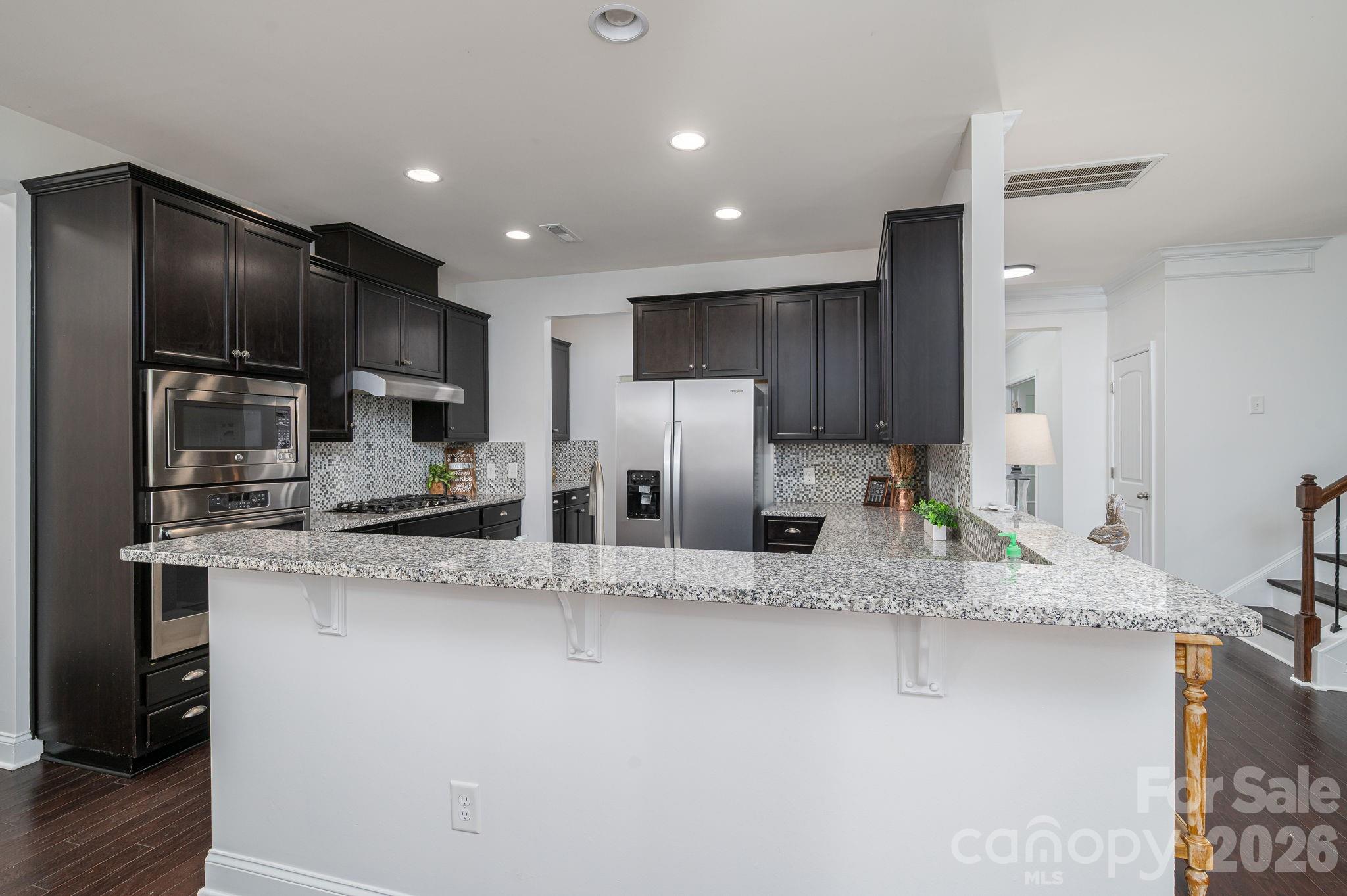 227 Bay Shore Drive, Belmont, NC - photo 20 of 49