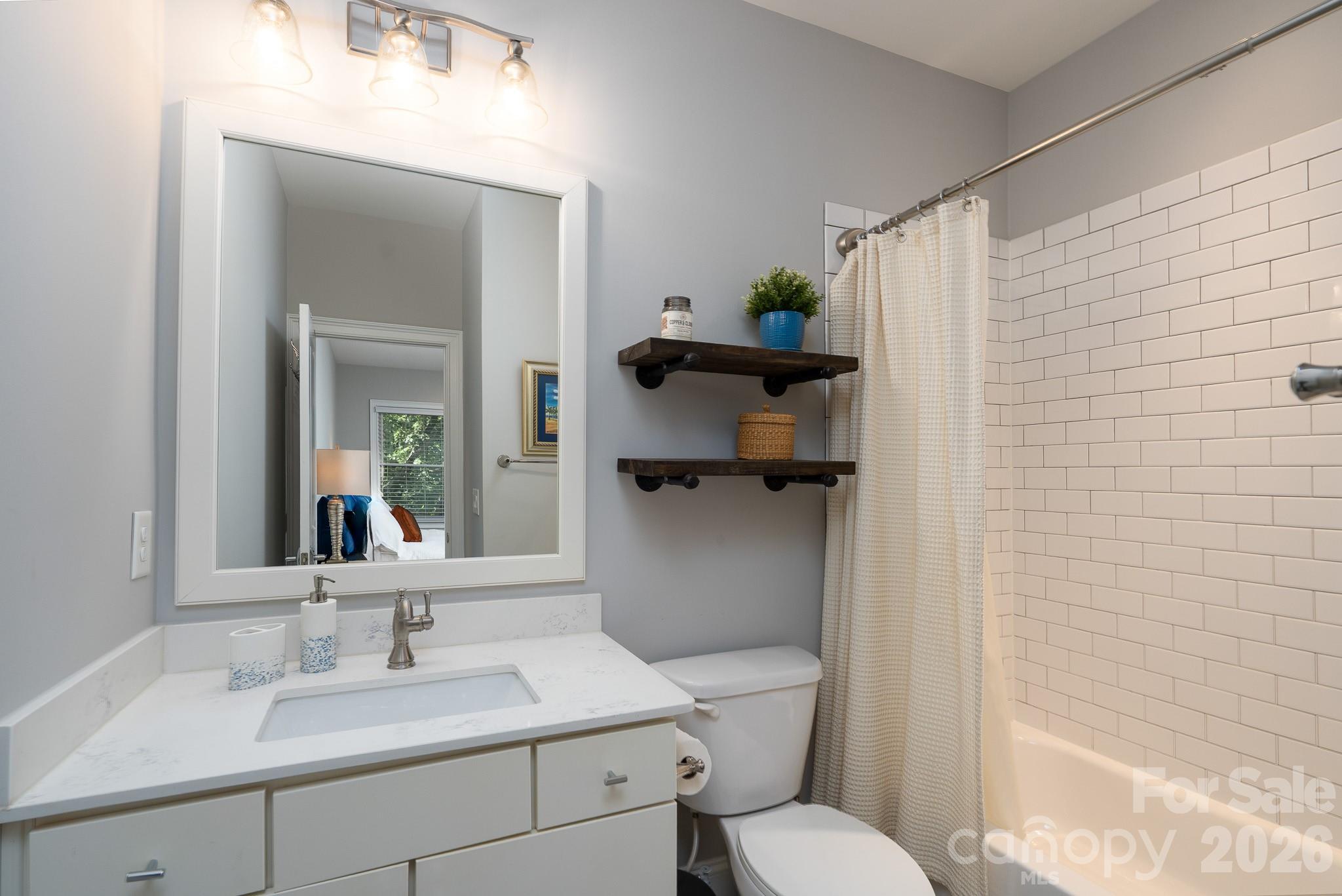 Photo 34 of 5041 Vernet Lane, Charlotte, NC