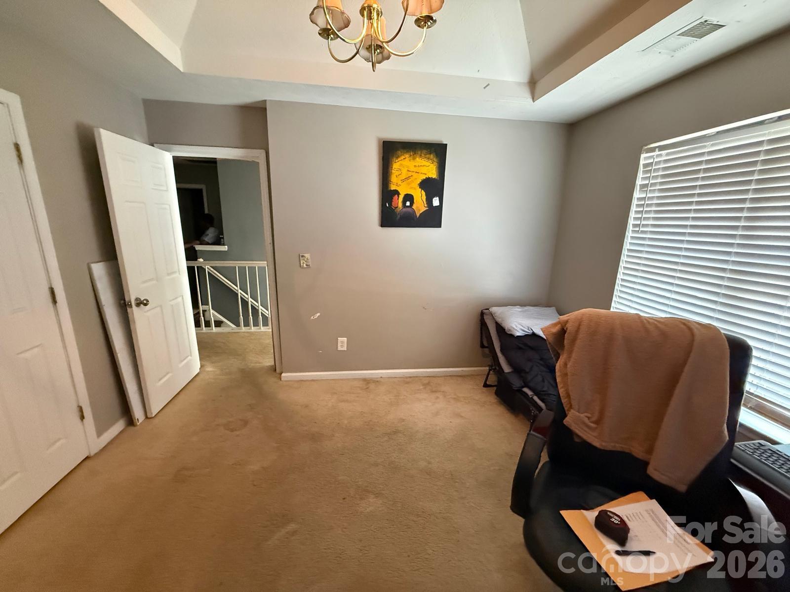 5102 Eagle Creek Drive, Charlotte, NC - photo 22 of 26