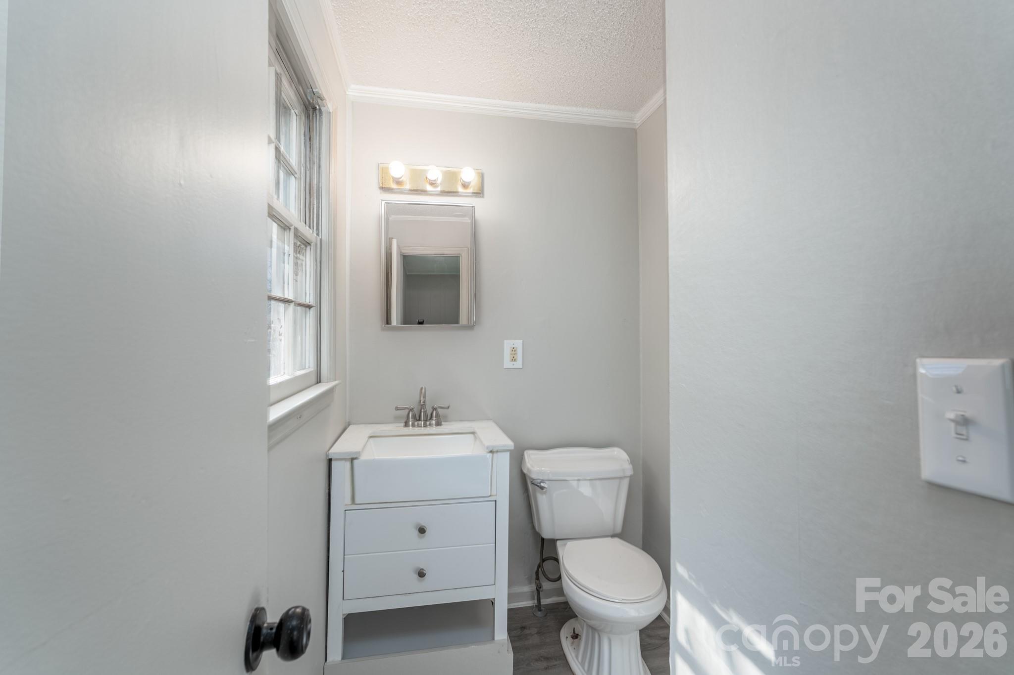 37 Cedarvilla Drive, Rock Hill, SC - photo 9 of 18