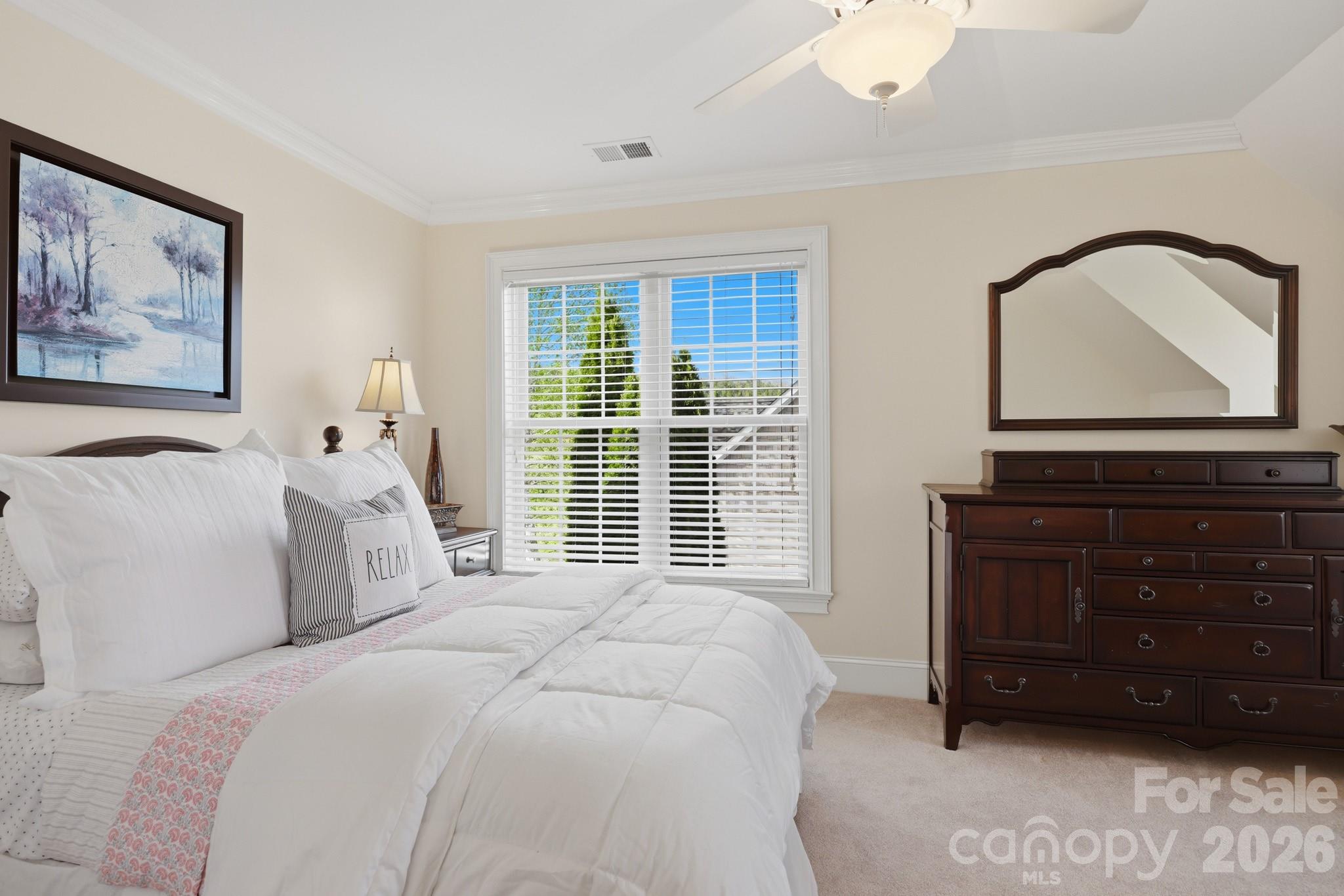 138 Turnberry Court9, Jefferson, NC - photo 22 of 48