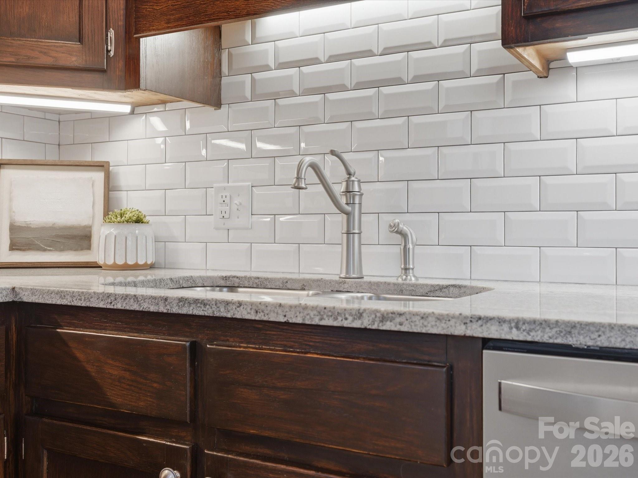 303 Sidney Johnson Street, Fort Mill, SC - photo 23 of 38
