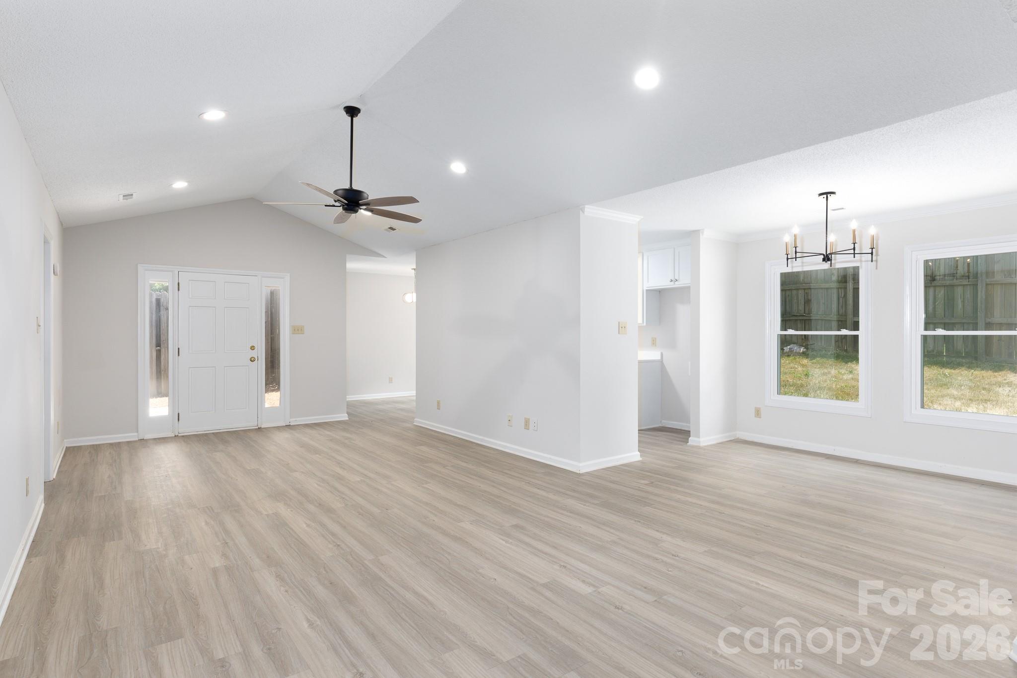Photo 2 of 1108 Ebinport Road, Rock Hill, SC
