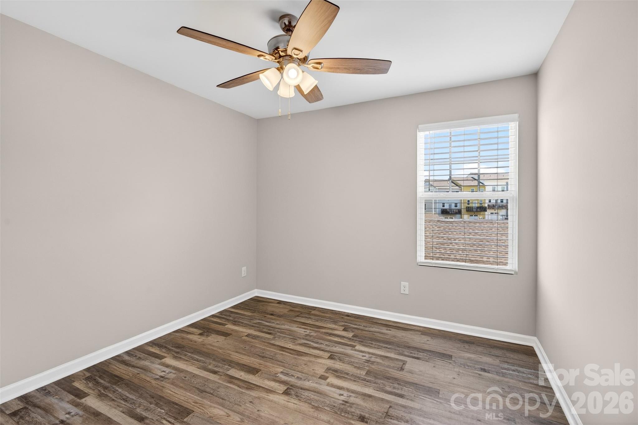 Photo 26 of 15116 Meacham Farm Drive, Huntersville, NC