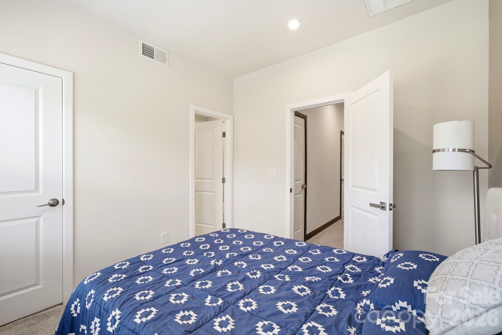 Photo 19 of 804 Broad River Lane, Charlotte, NC