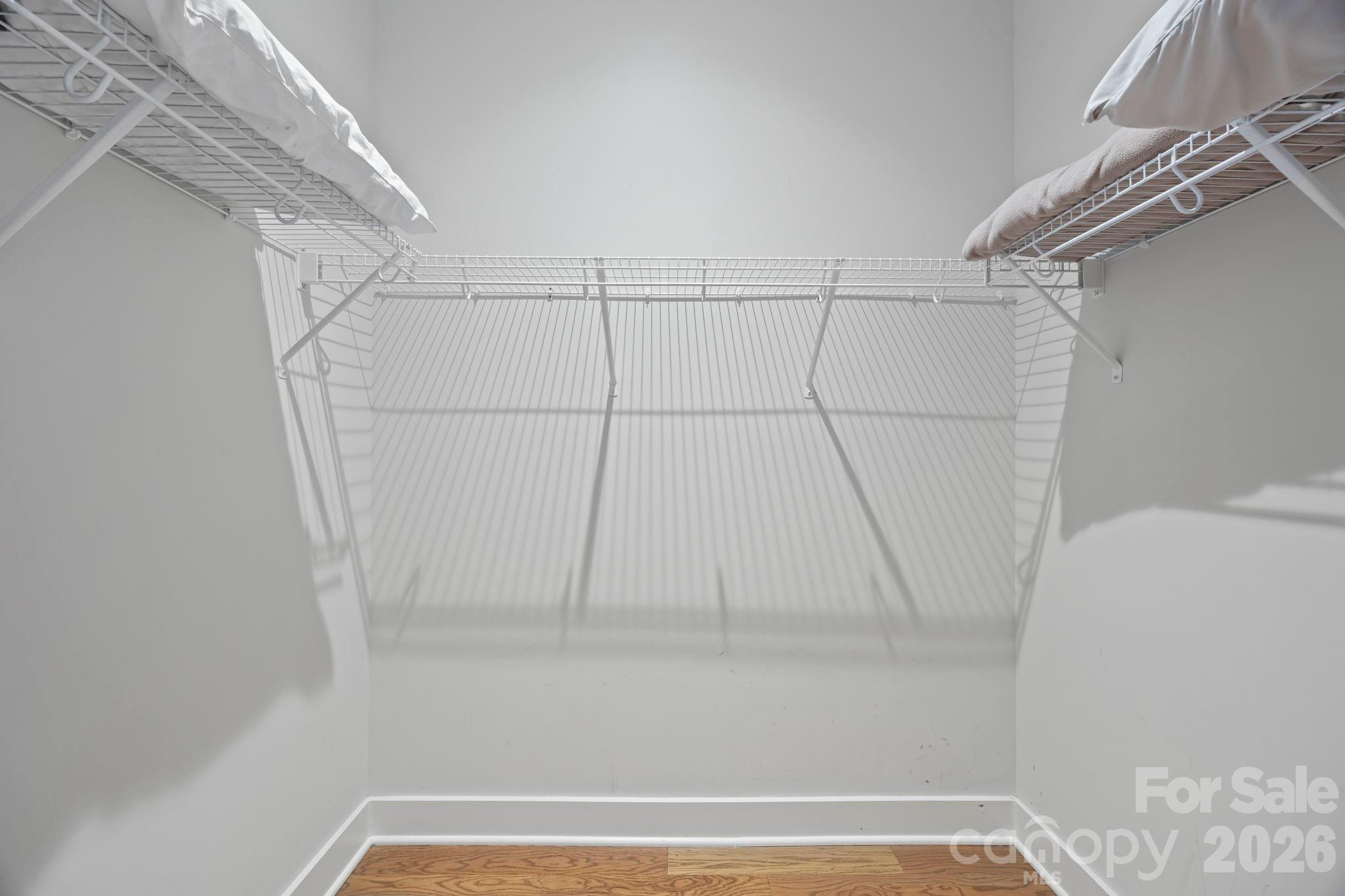 1062 Kenilworth Avenue, Charlotte, NC - photo 15 of 29