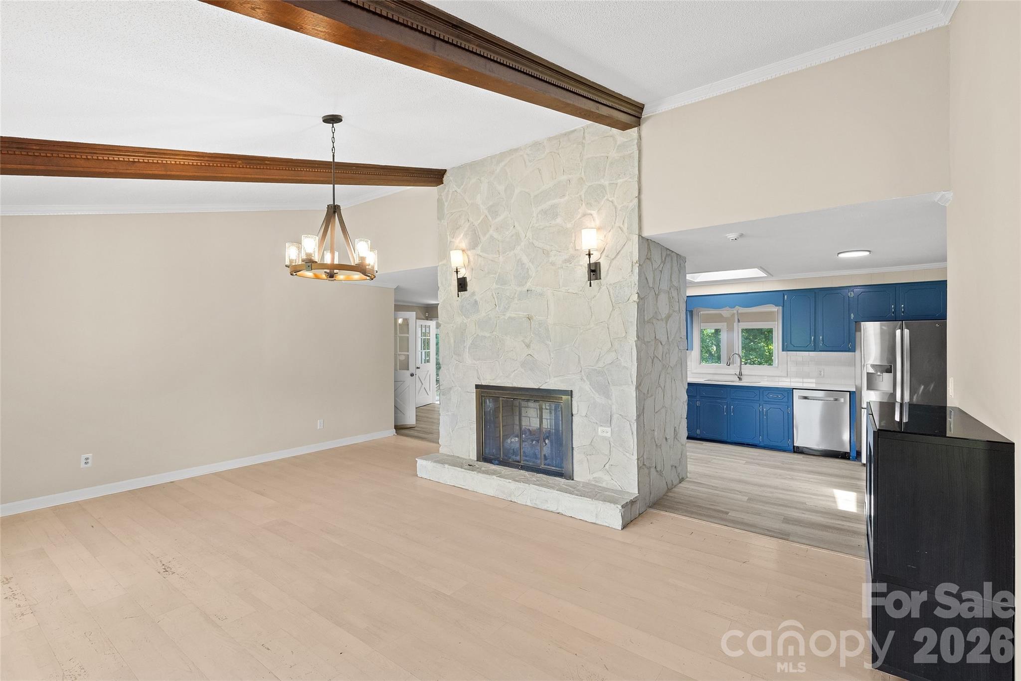 2004 Fountain Lane, Stanley, NC - photo 5 of 47