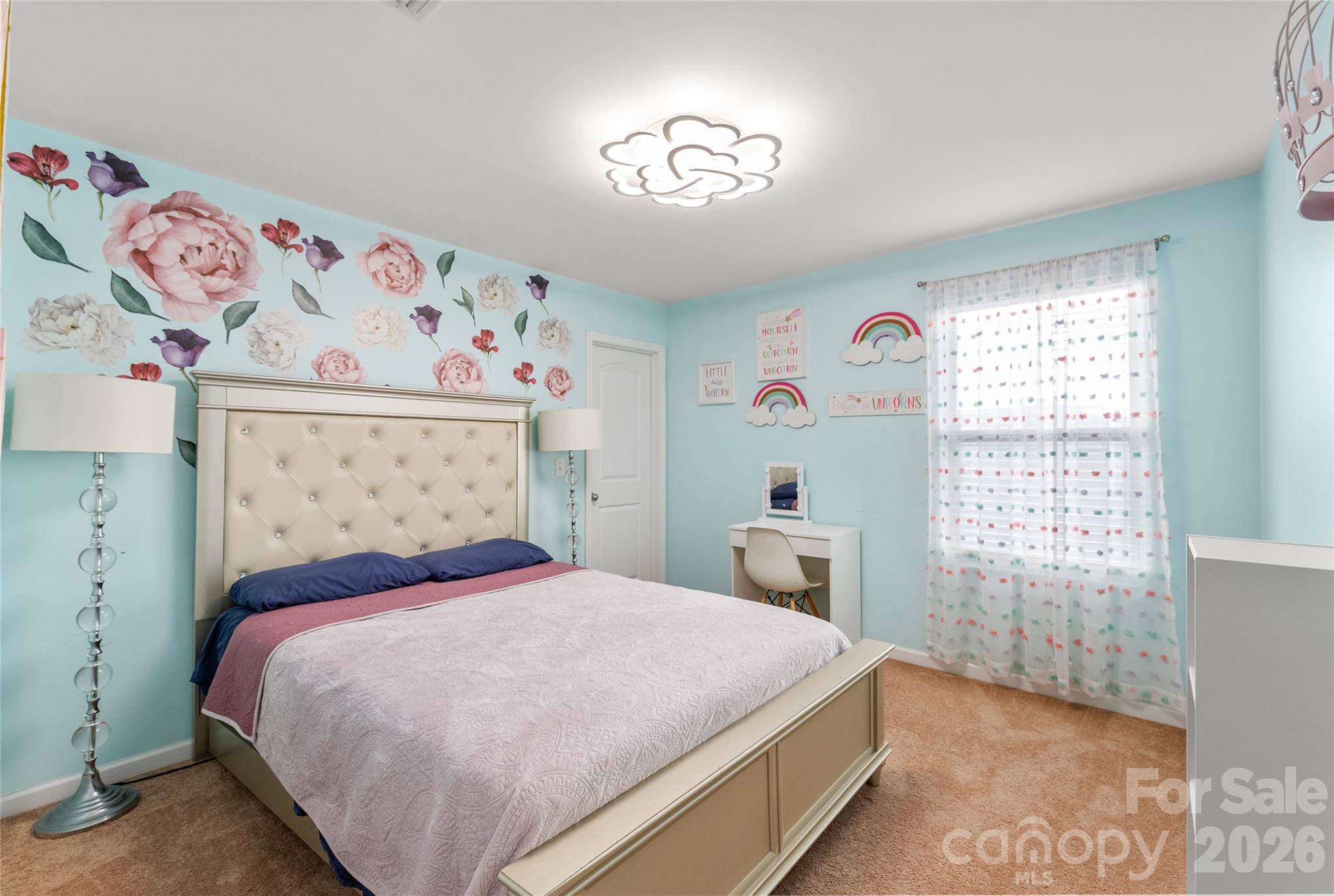 Photo 11 of 10229 Snowbell Court, Charlotte, NC