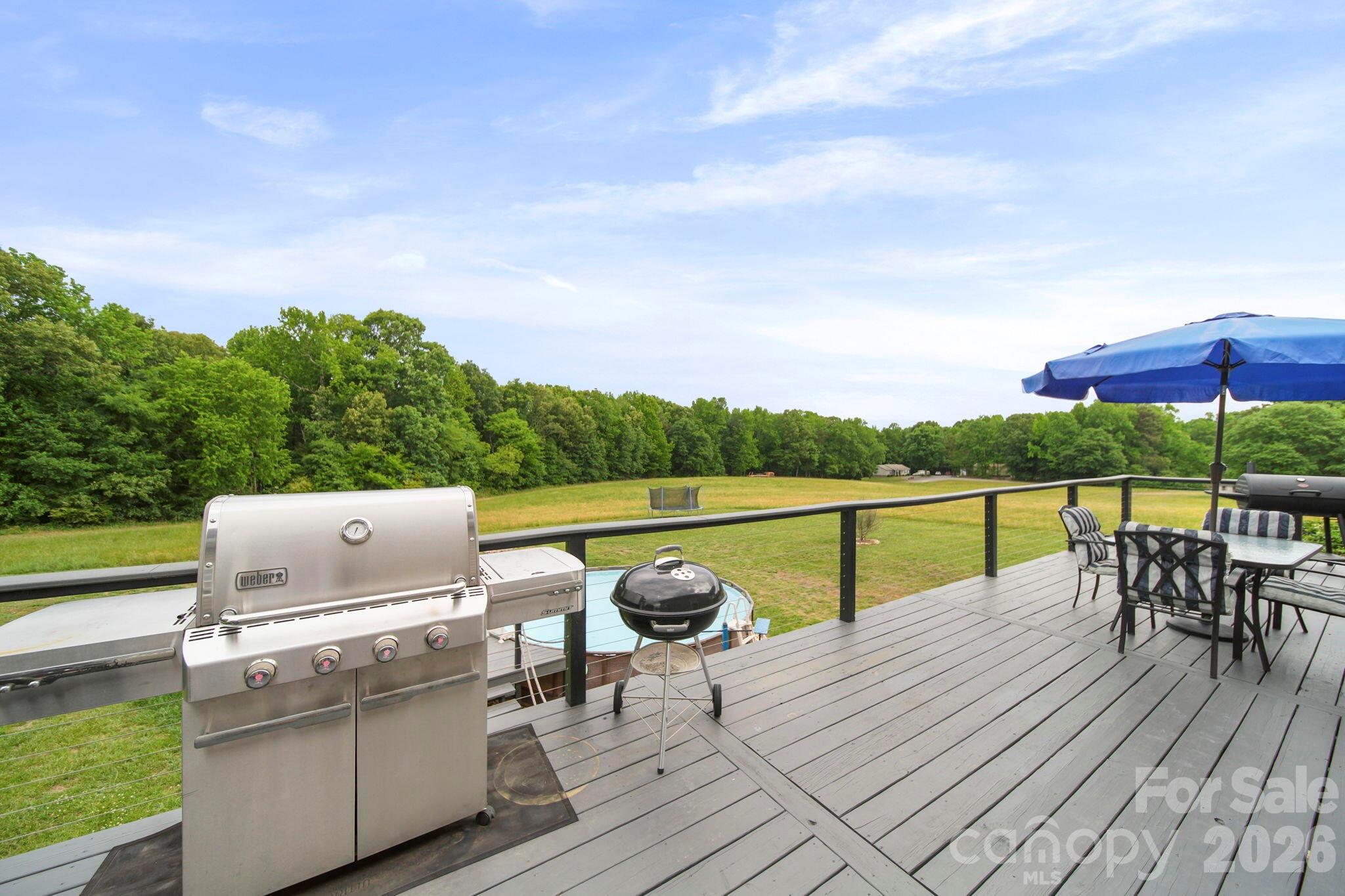 4555 Polk Ford Road, Stanfield, NC - photo 27 of 37