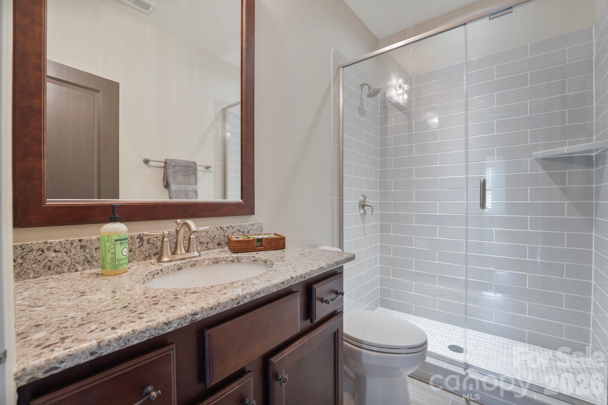 Photo 40 of 4315 Calvet Court, Charlotte, NC