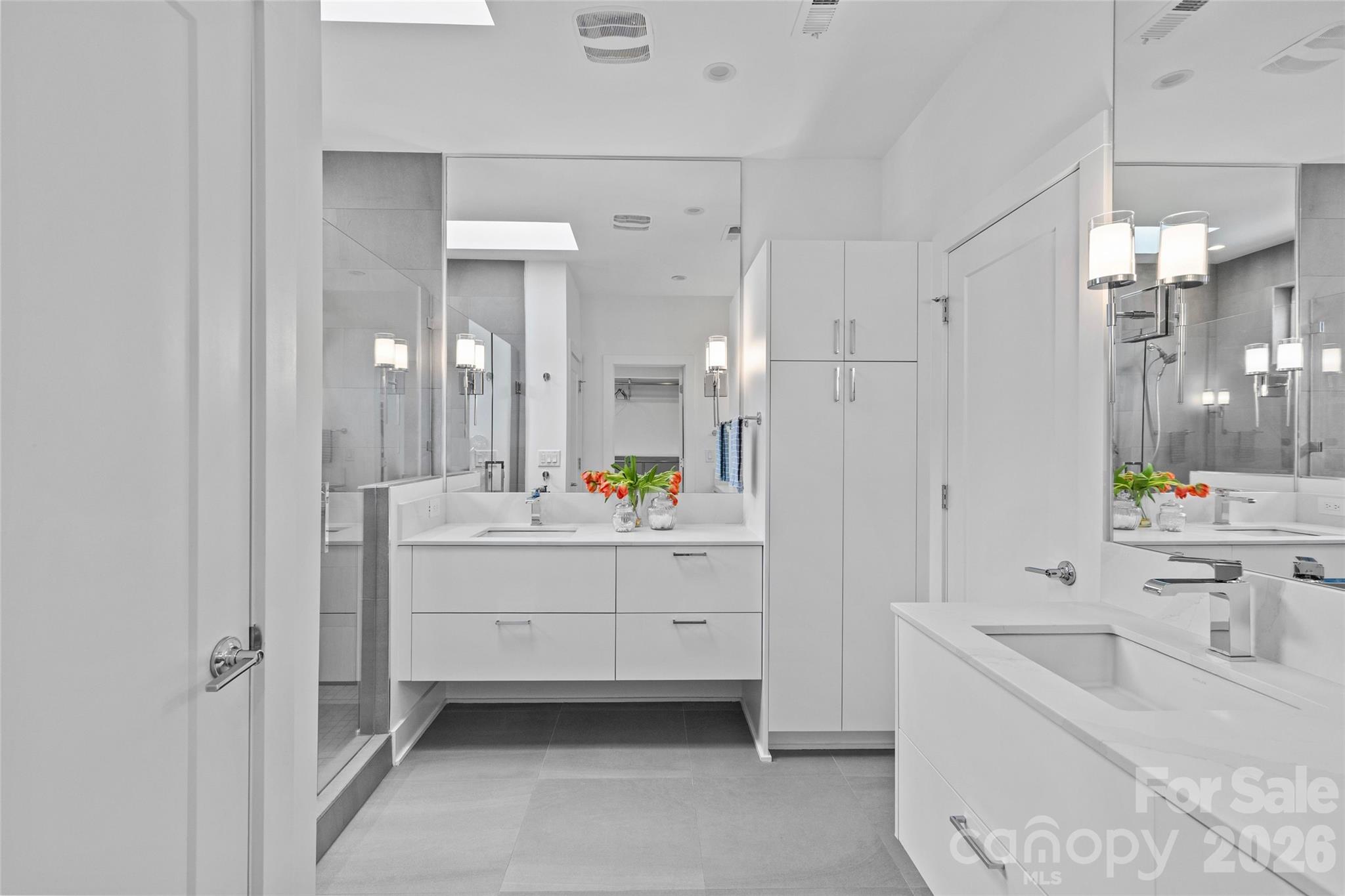 Photo 25 of 1237 Realta Drive, Charlotte, NC