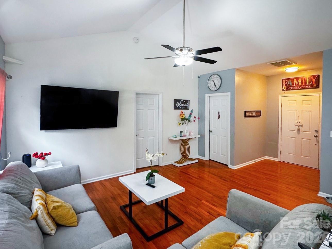 Photo 10 of 6225 Sid Crane Drive, Charlotte, NC