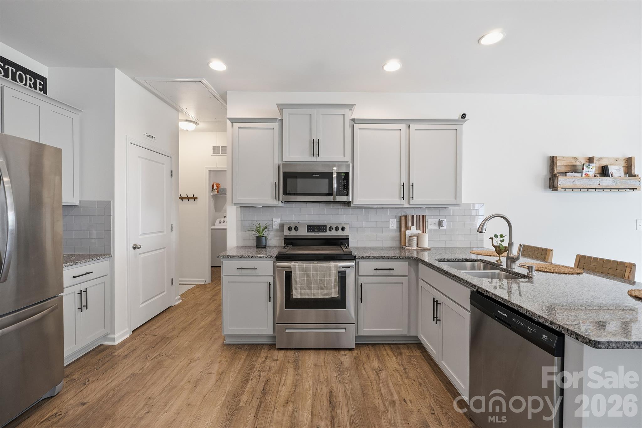 Photo 29 of 7004 Branch Fork Road, Charlotte, NC