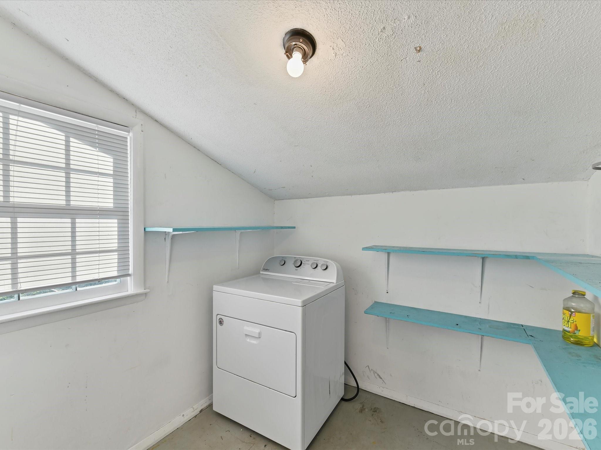 4008 Dunwoody Drive, Charlotte, NC - photo 19 of 21