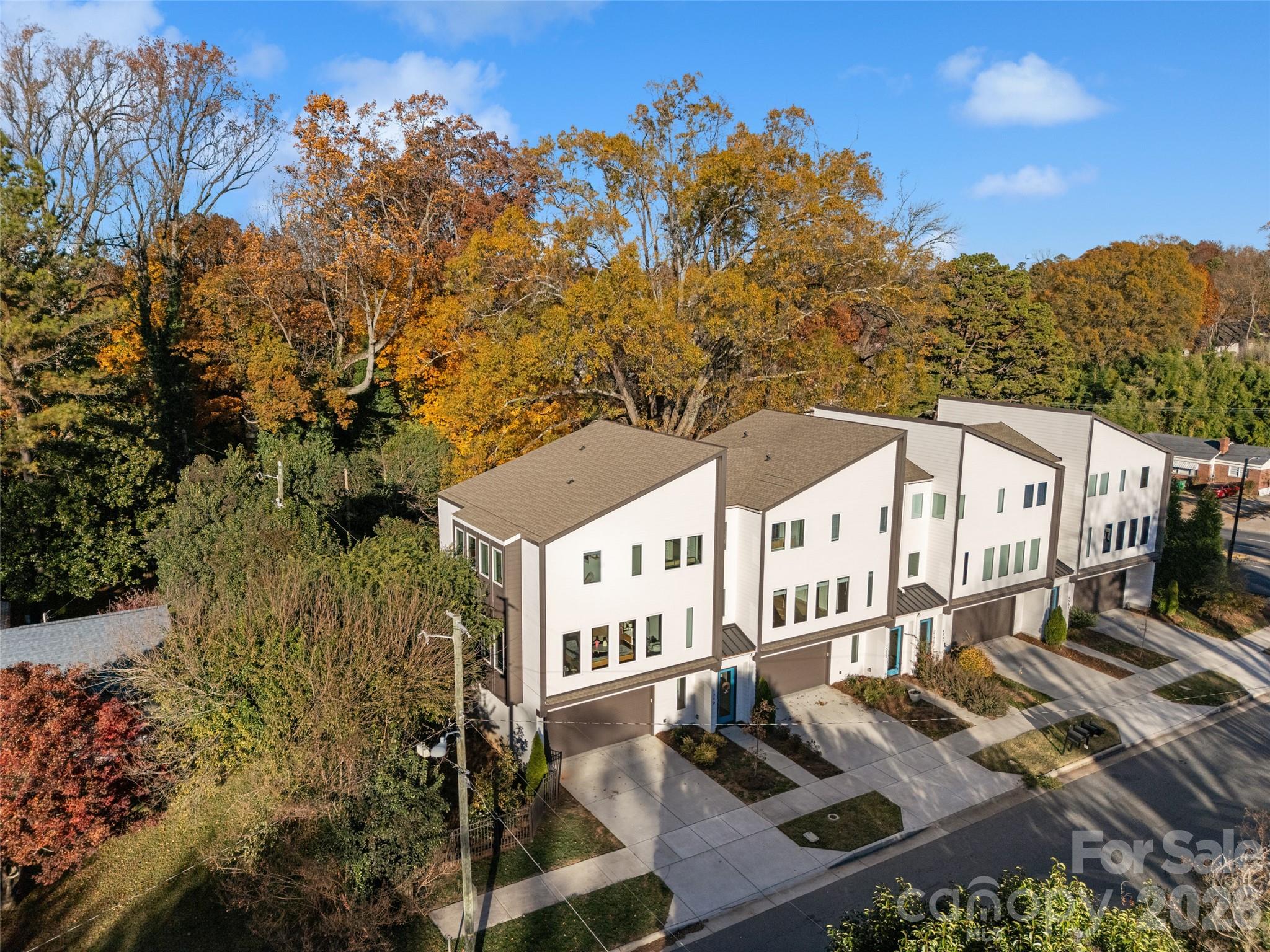 Photo 34 of 1549 Pinecrest Avenue, Charlotte, NC