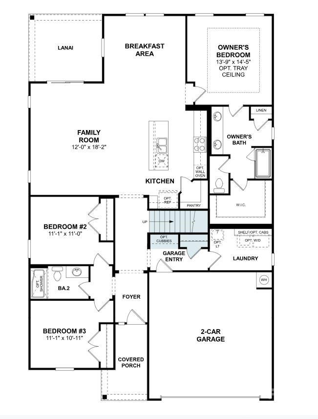 1536 Kate Cecil Way, York, SC - photo 2 of 25
