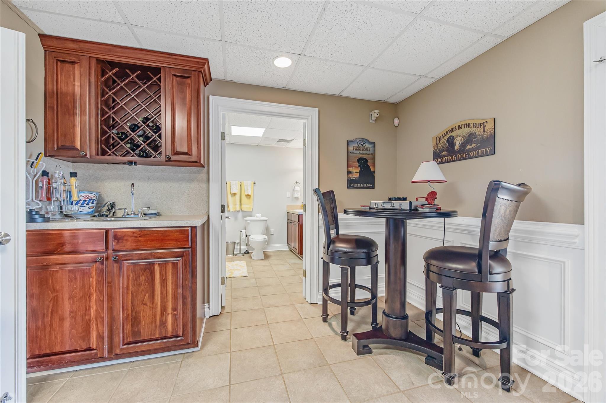 5650 Riverfront Road, Clover, SC - photo 21 of 49