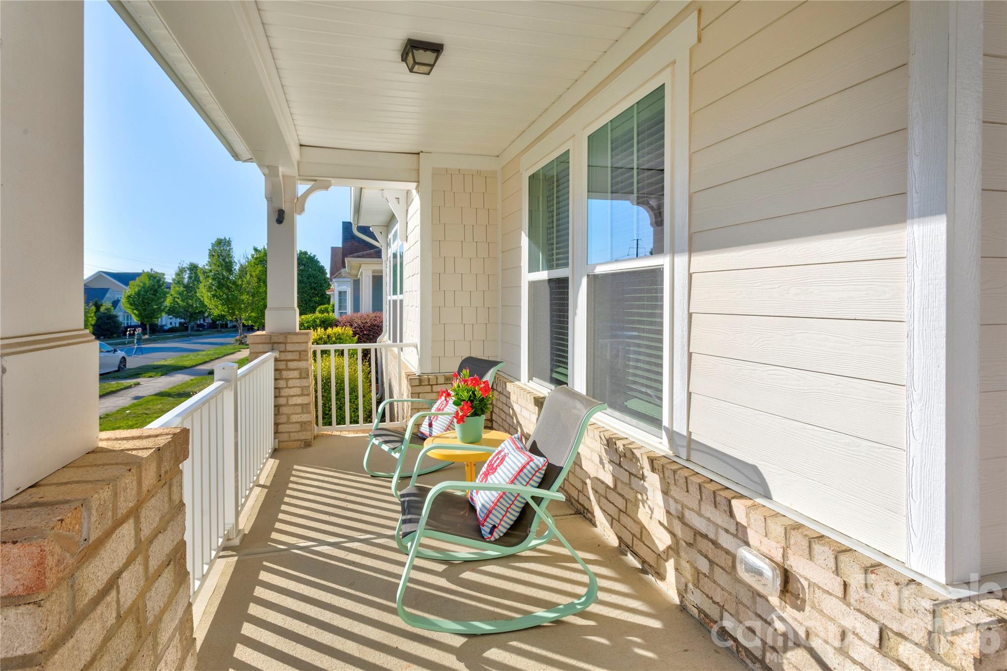 3577 County Down Avenue, Kannapolis, NC - photo 3 of 28