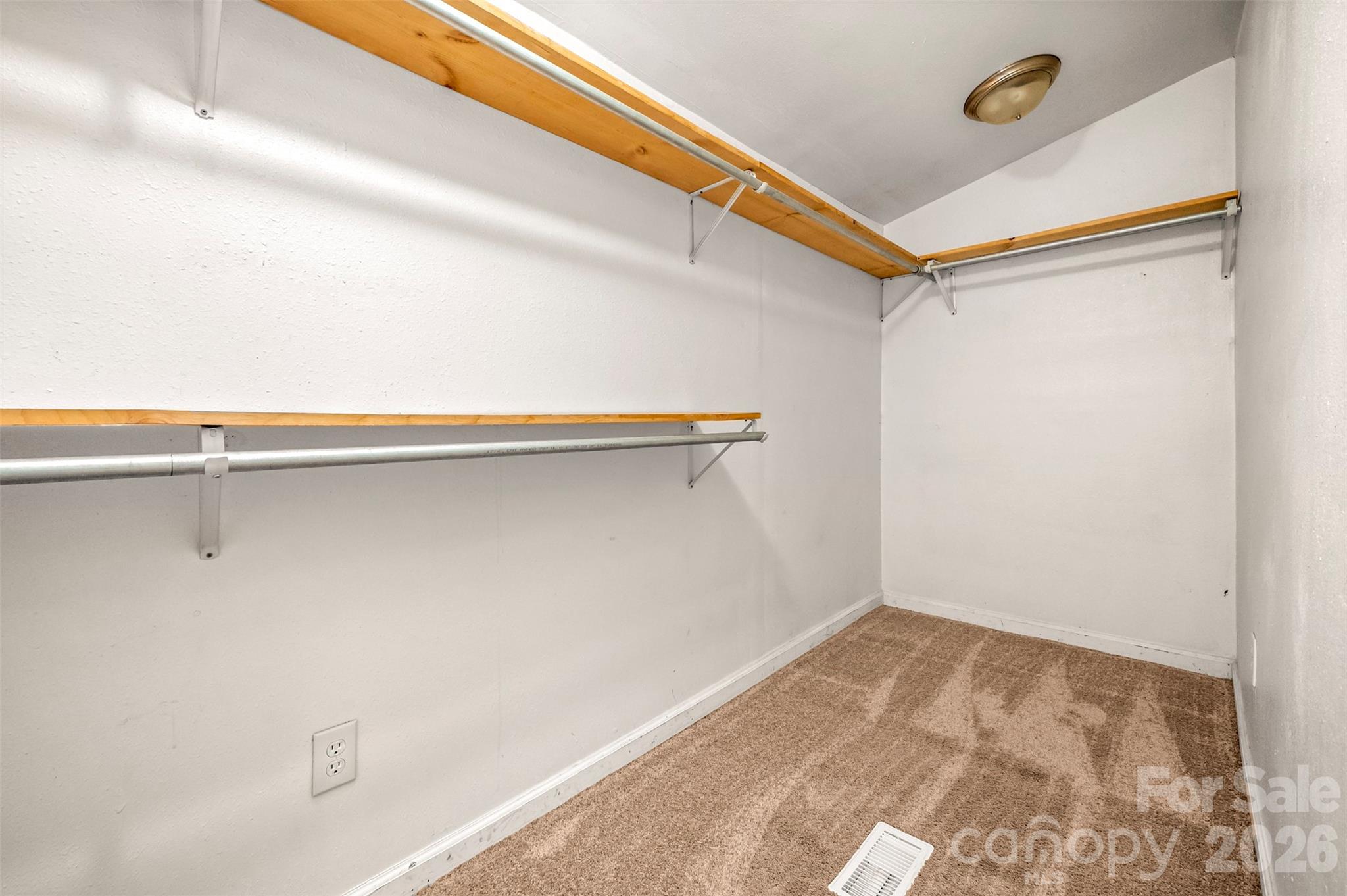 288 Middle Street, Ellenboro, NC - photo 23 of 38