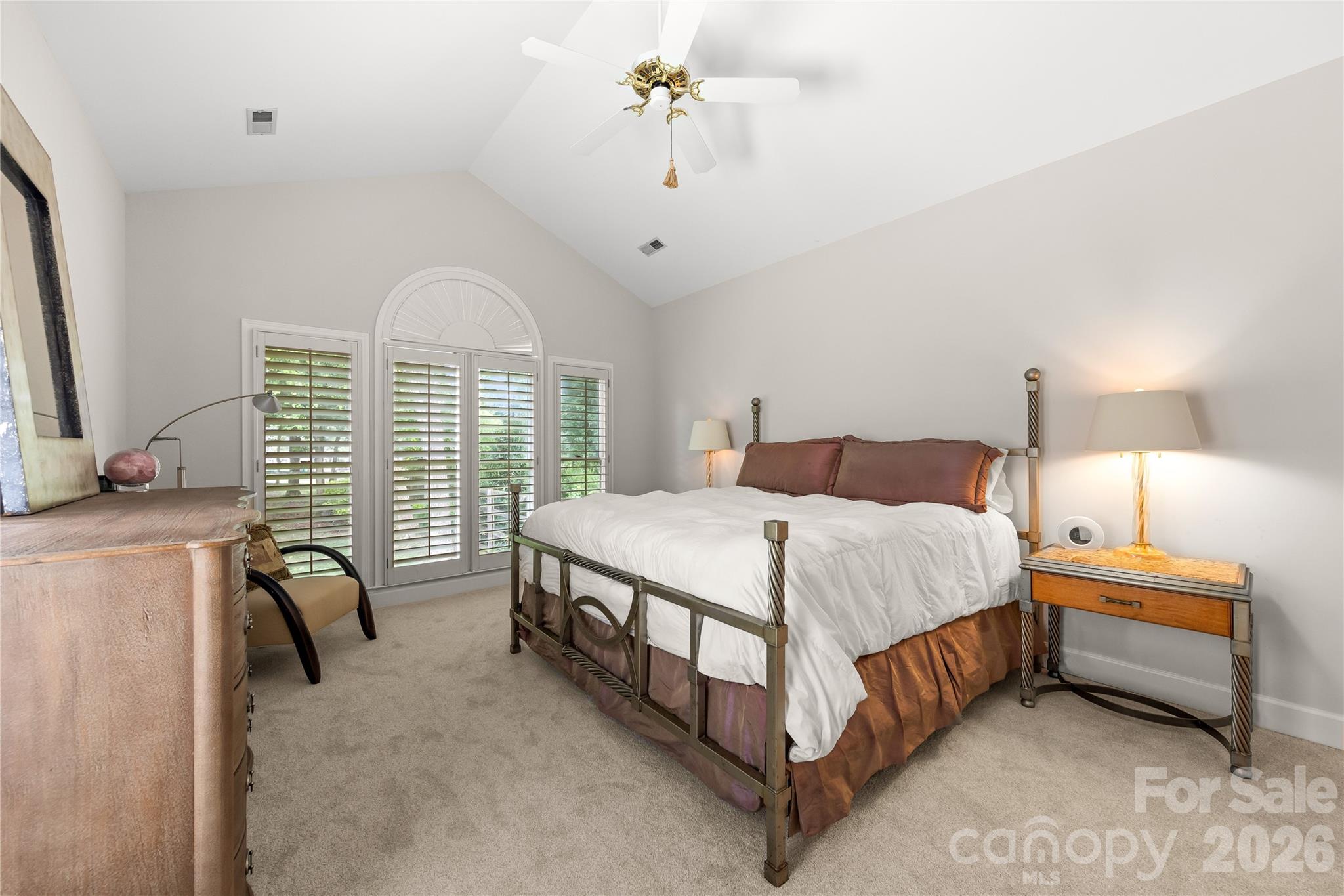 Home for sale at 4123 Fairway Downs Court, Charlotte, NC — photo 22 of 42