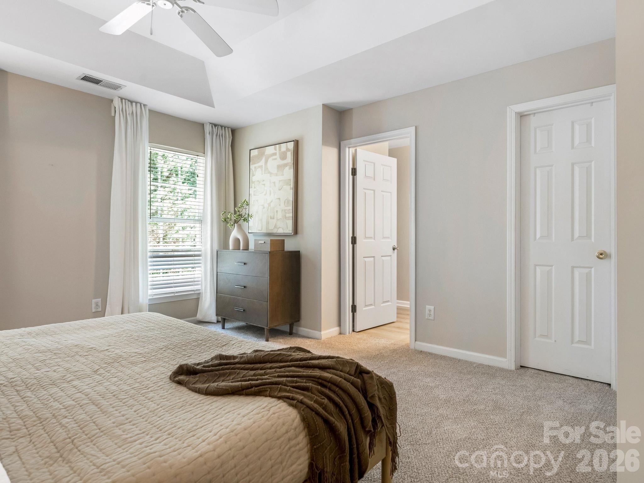 Photo 13 of 12327 Jessica Place, Charlotte, NC