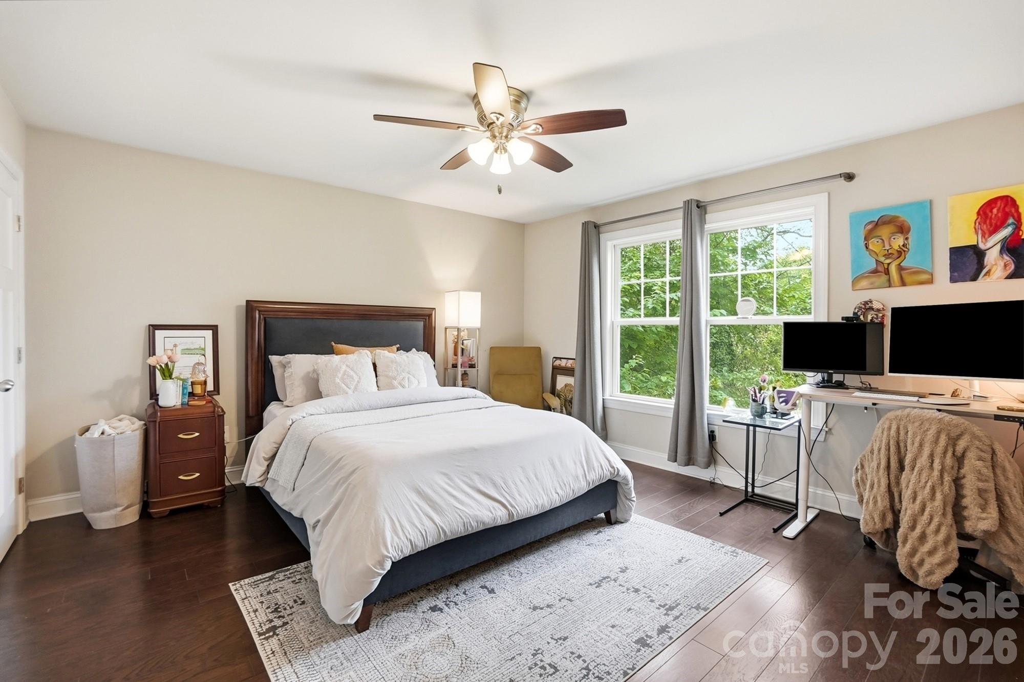 Photo 16 of 1204 Condon Street, Charlotte, NC