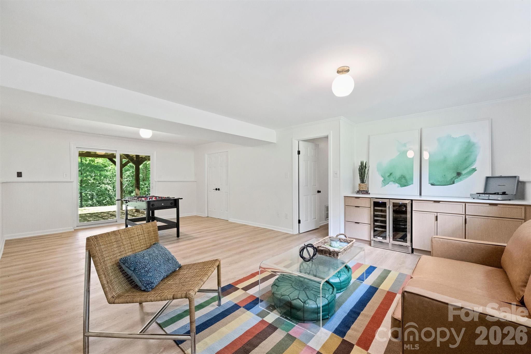 Photo 30 of 7323 Rollingridge Drive, Charlotte, NC
