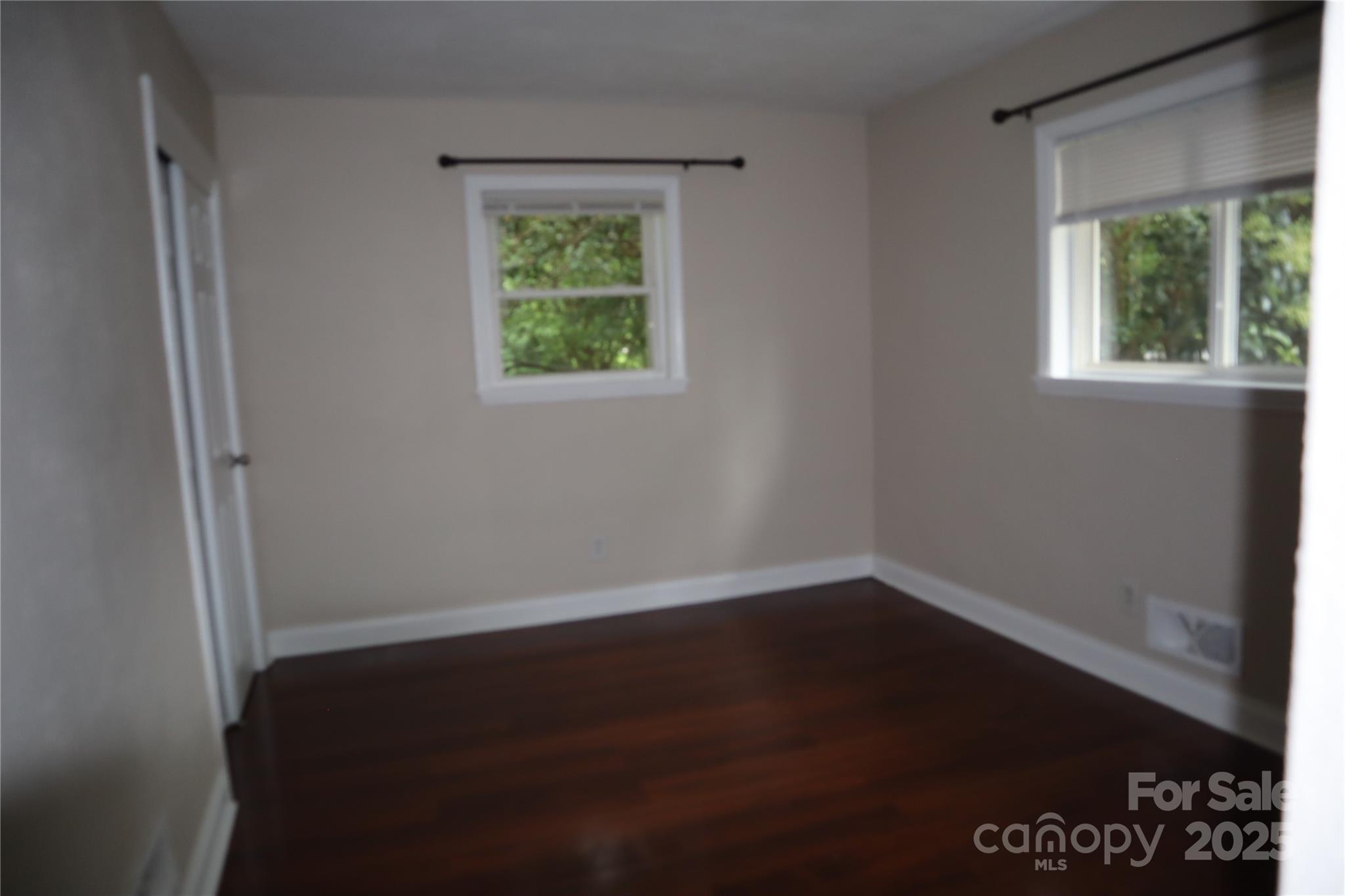 1703 Tyvola Road, Charlotte, NC - photo 11 of 18