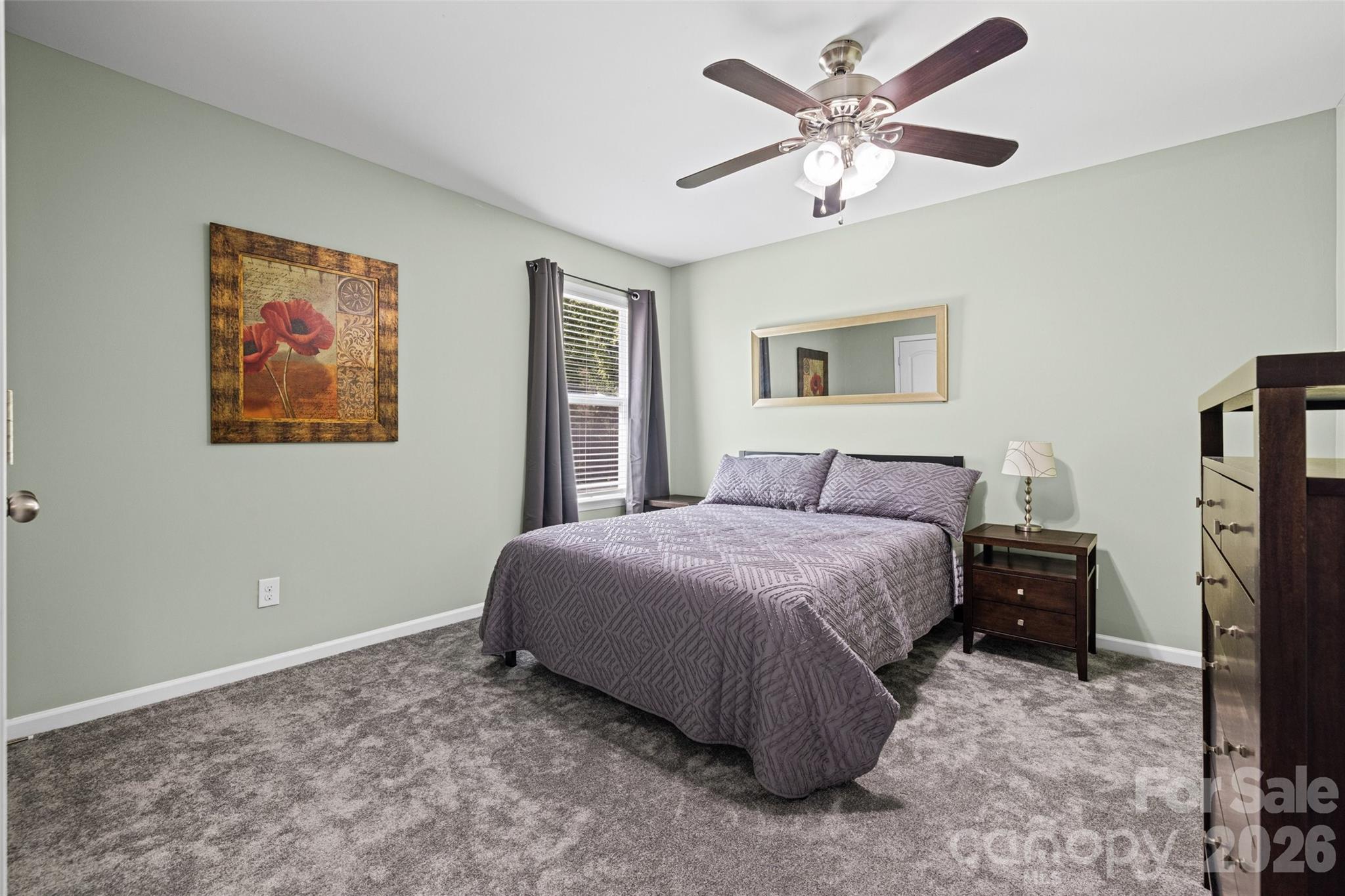 4643 Yarrow Street, Rock Hill, SC - photo 19 of 28