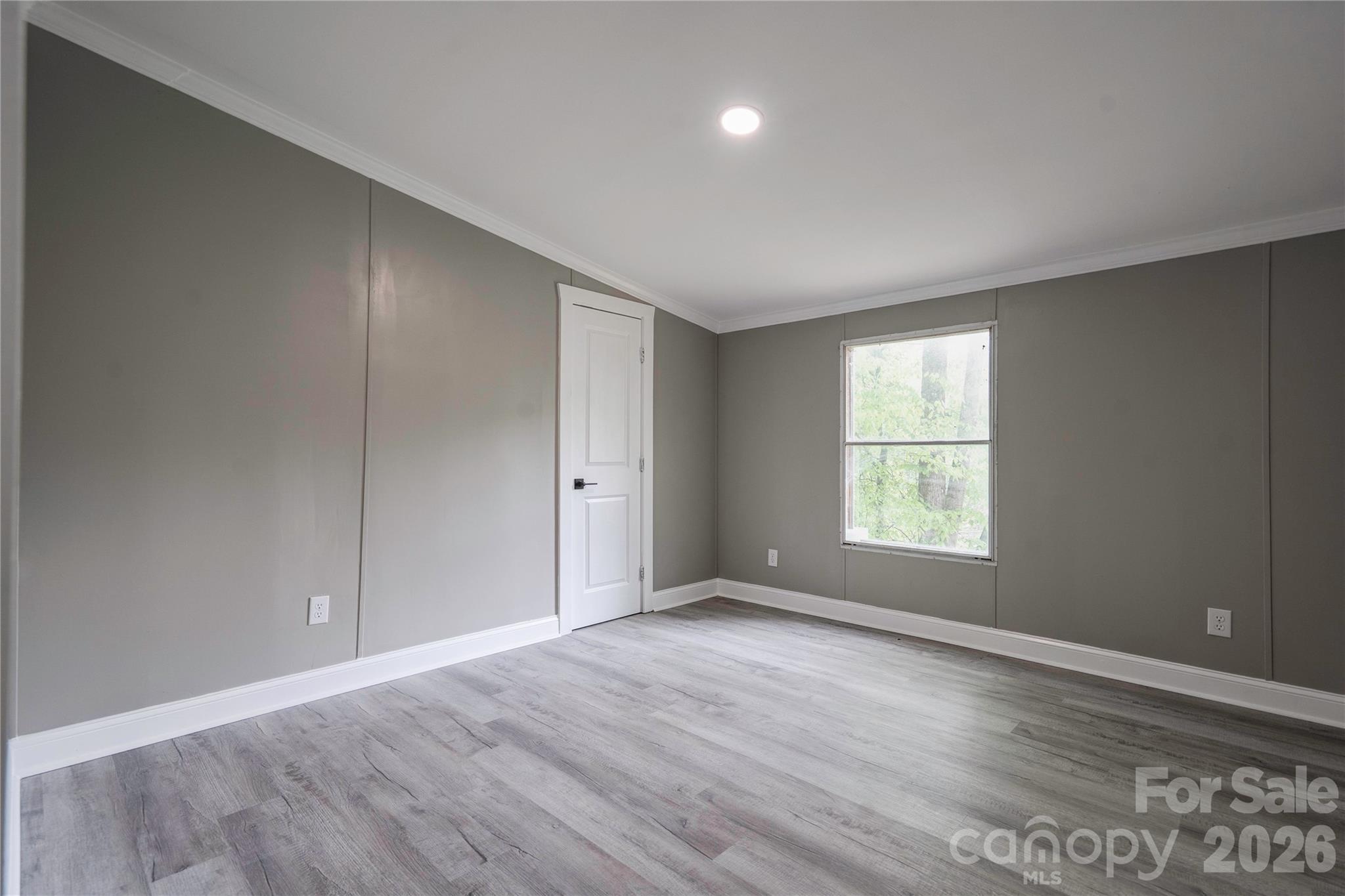 141 Knob Creek Drive, Lawndale, NC - photo 18 of 35