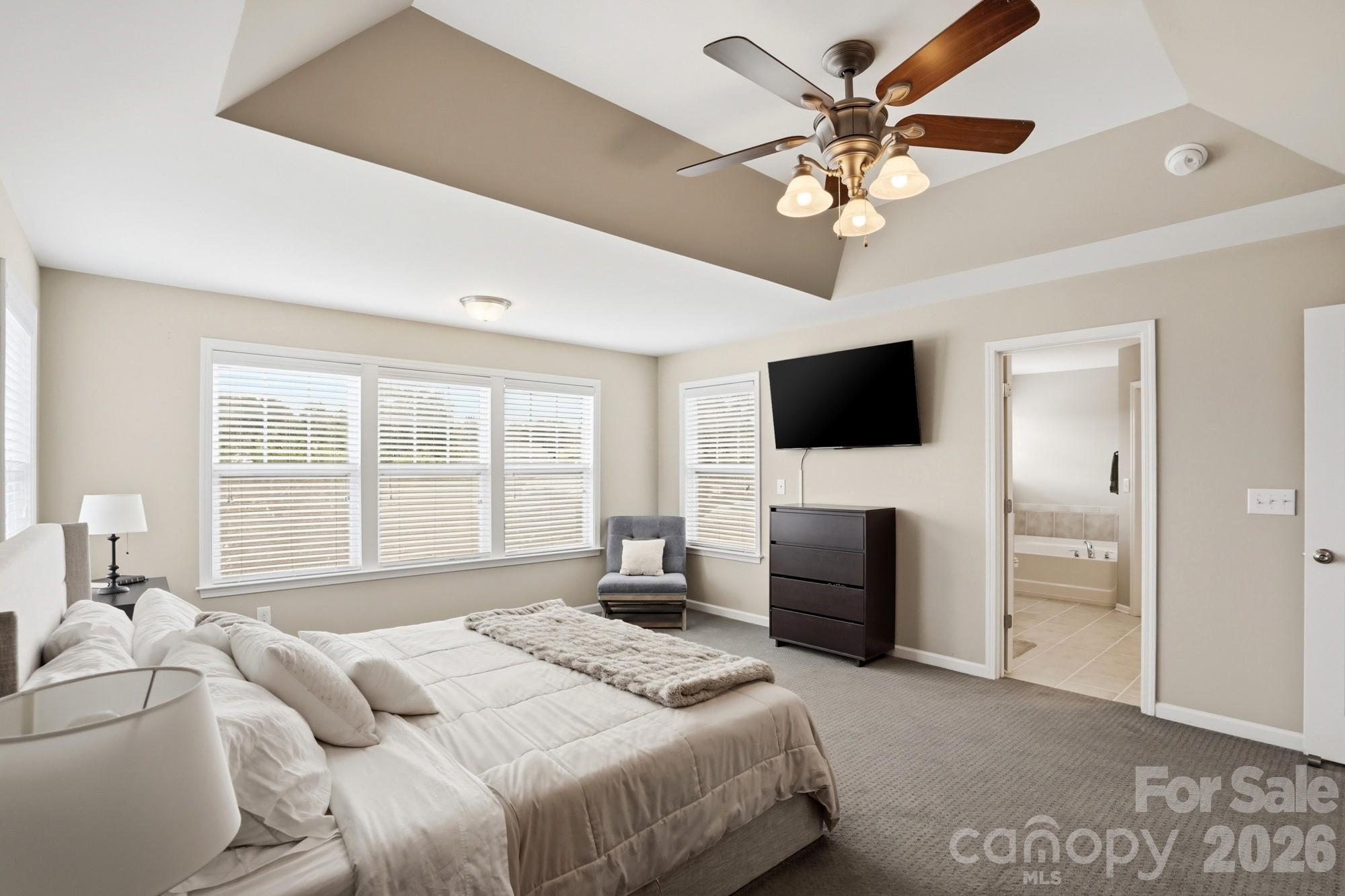 Photo 18 of 1198 Jasmine Drive, Fort Mill, SC
