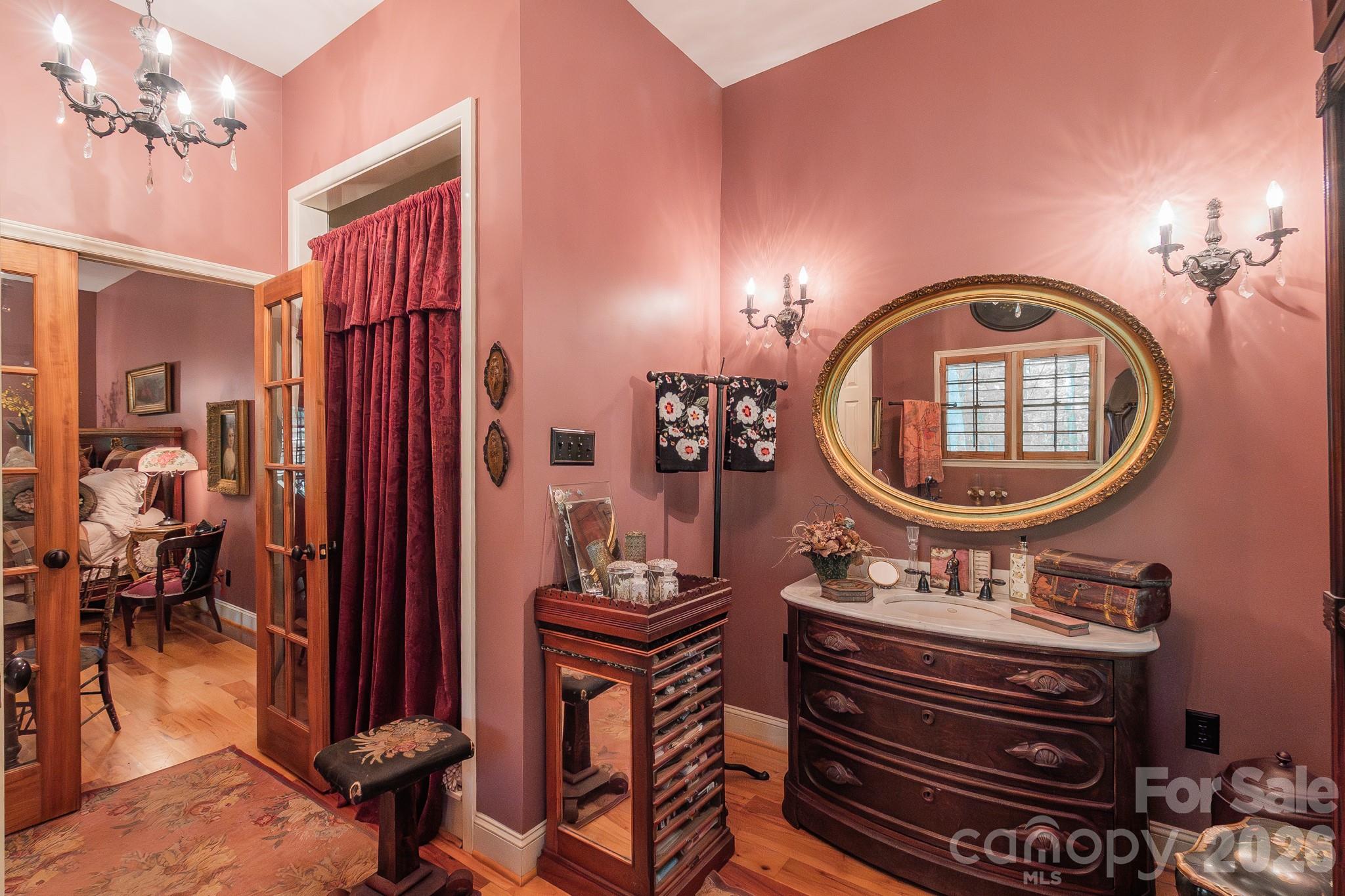 Home for sale at 5592 Lennox Drive51, Kings Mountain, NC — photo 32 of 47
