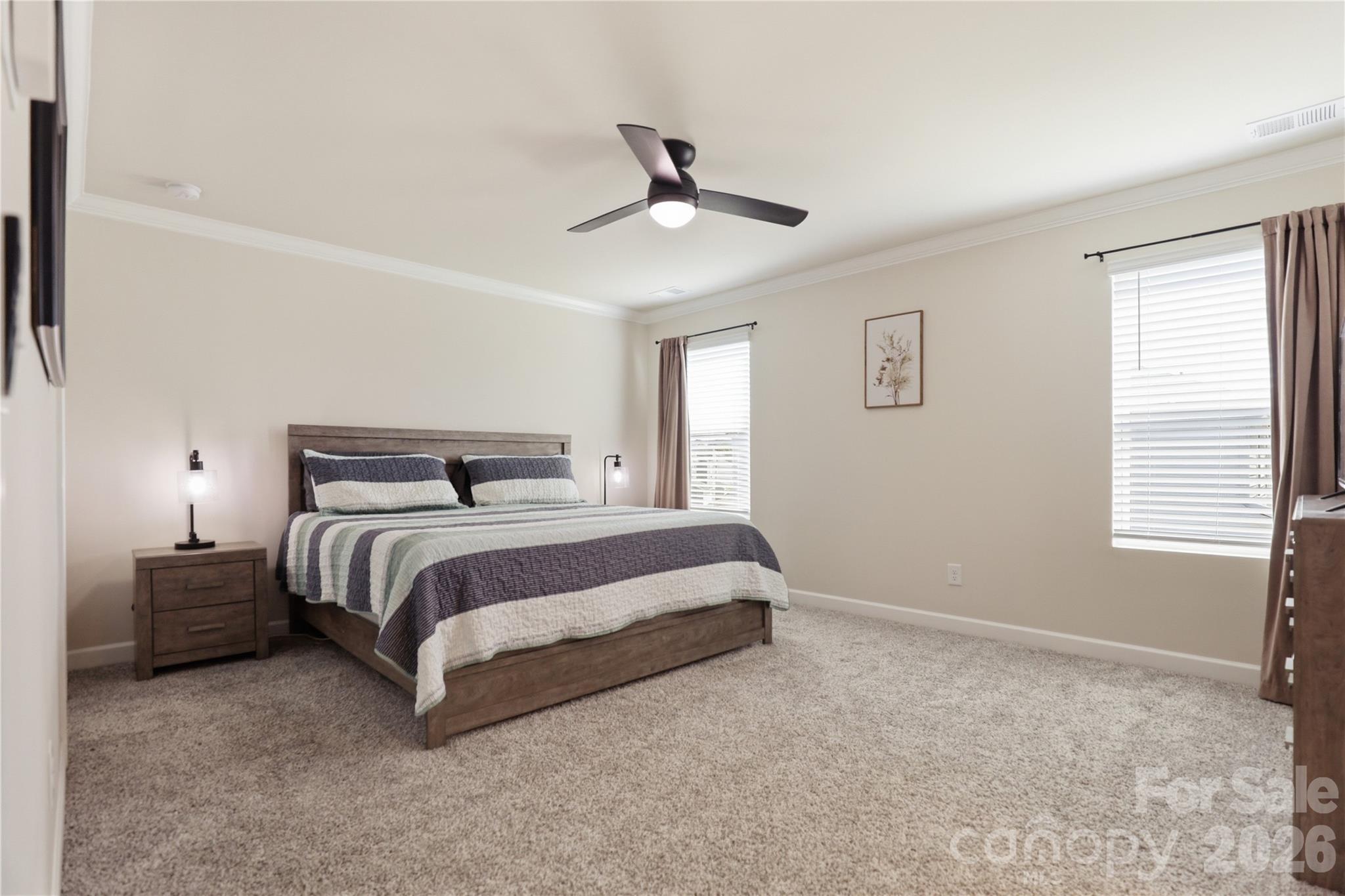 Photo 15 of 2317 Belterra Drive, Charlotte, NC