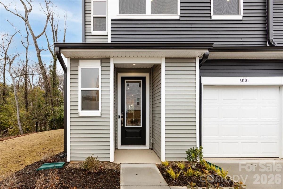 Photo 2 of 6001 Longar Lane, Charlotte, NC