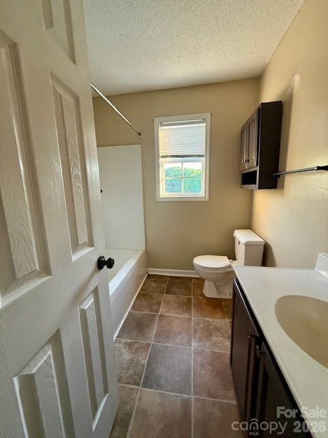 494 Vera Drive, Rockwell, NC - photo 24 of 40