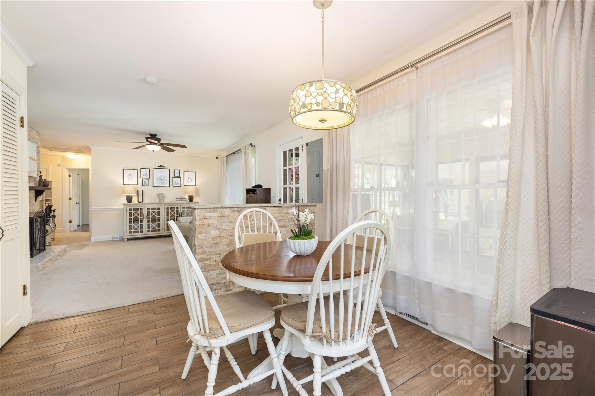 Photo 7 of 5431 Park Road, Charlotte, NC