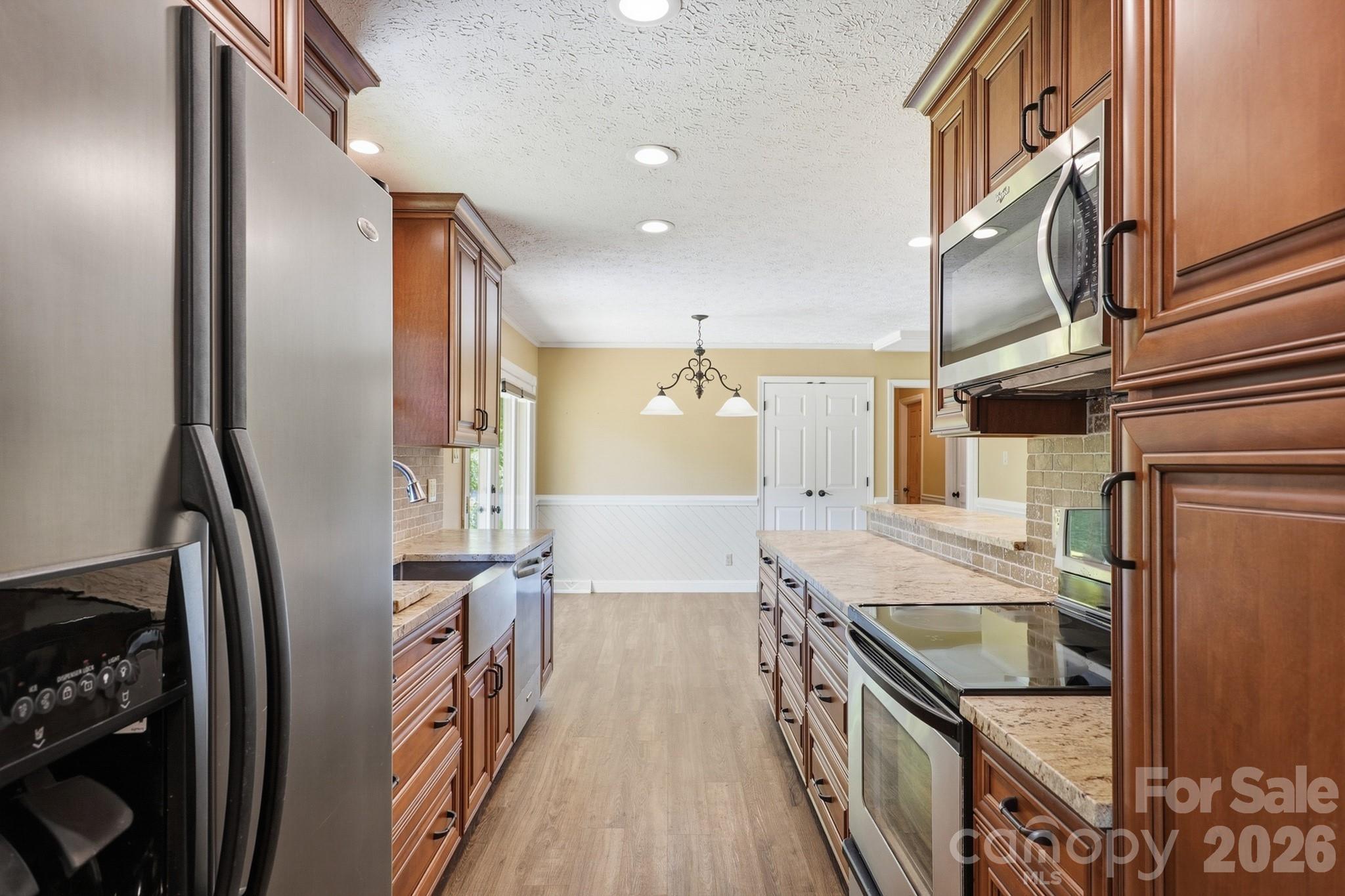 624 Patricia Avenue, Harrisburg, NC - photo 12 of 32