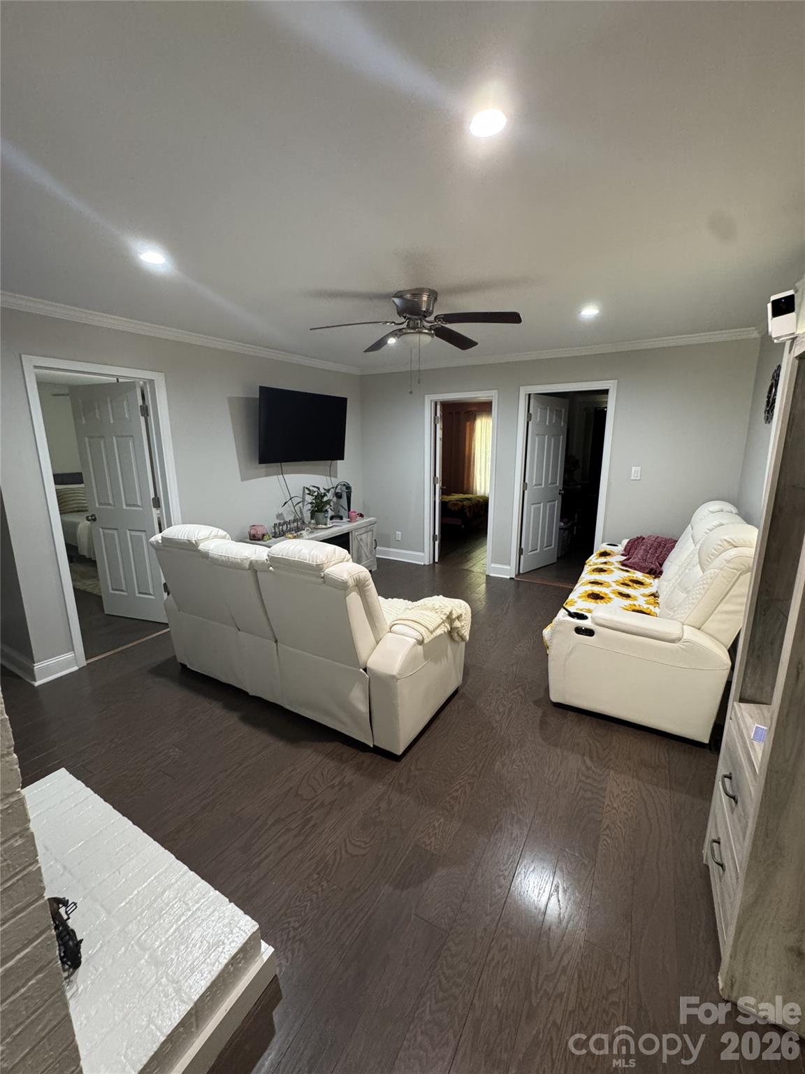 1319 Rollings Roost Road, Lancaster, SC - photo 8 of 29