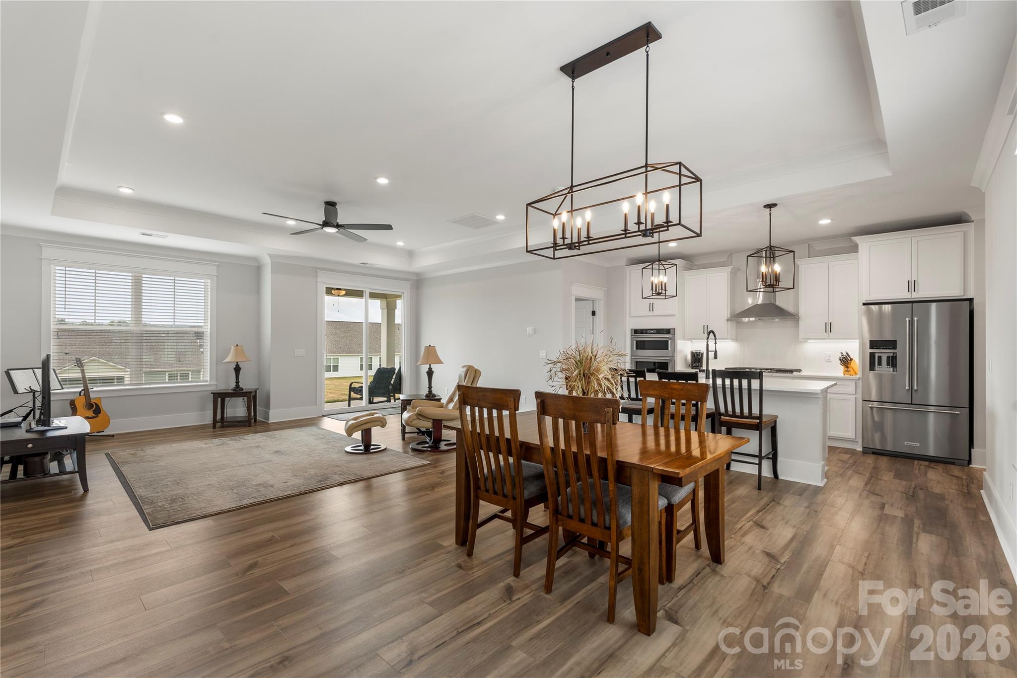 Photo 5 of 1664 Dresden Drive, Rock Hill, SC