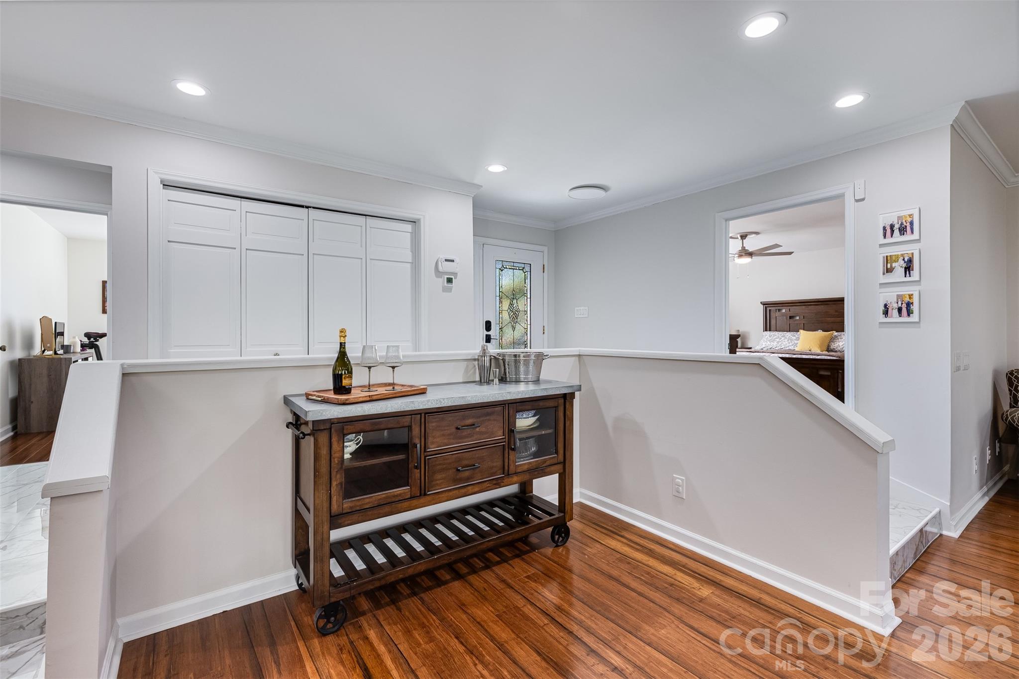20 Quayside Court, Lake Wylie, SC - photo 6 of 31