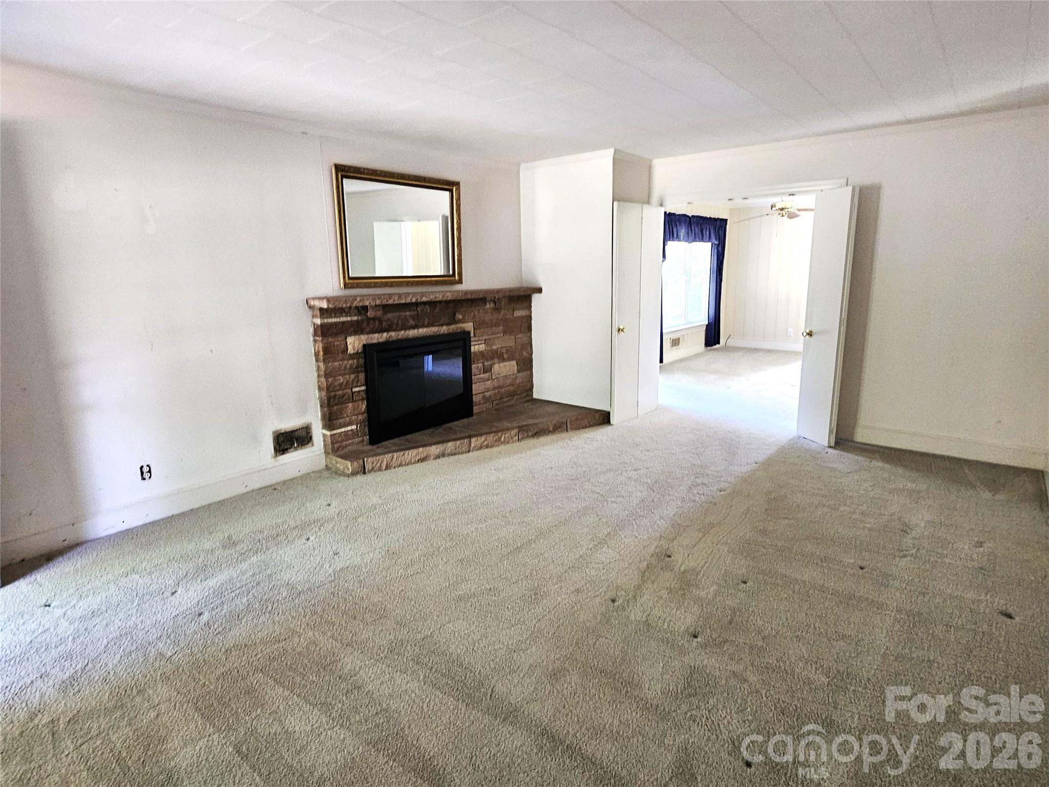 557 Goldmoor Drive NE, Concord, NC - photo 3 of 17