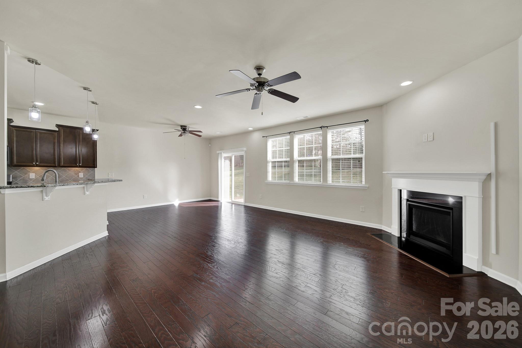10328 Ebbets Road, Charlotte, NC - photo 6 of 36