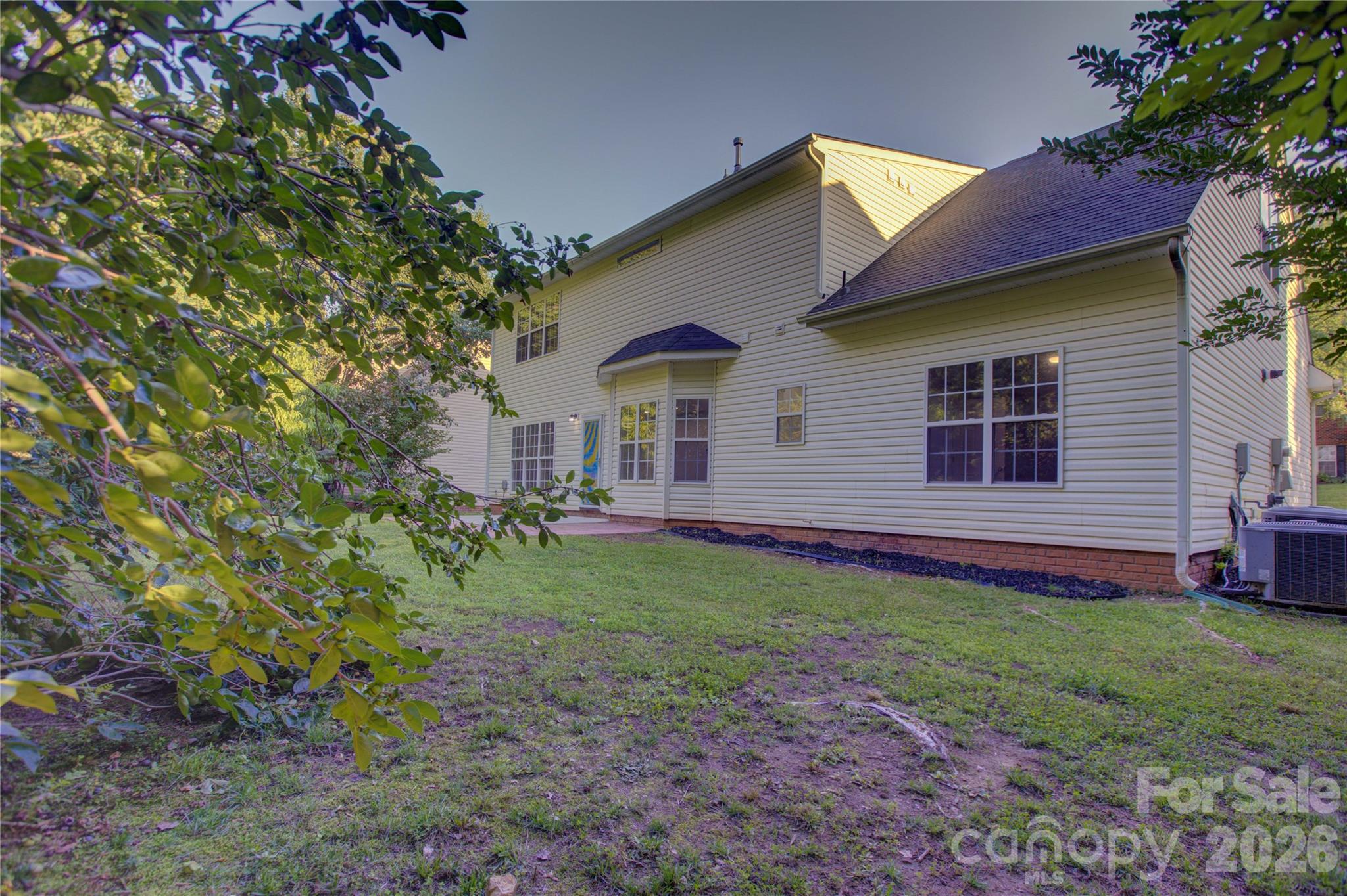 Photo 48 of 520 Grantham Lane, Charlotte, NC