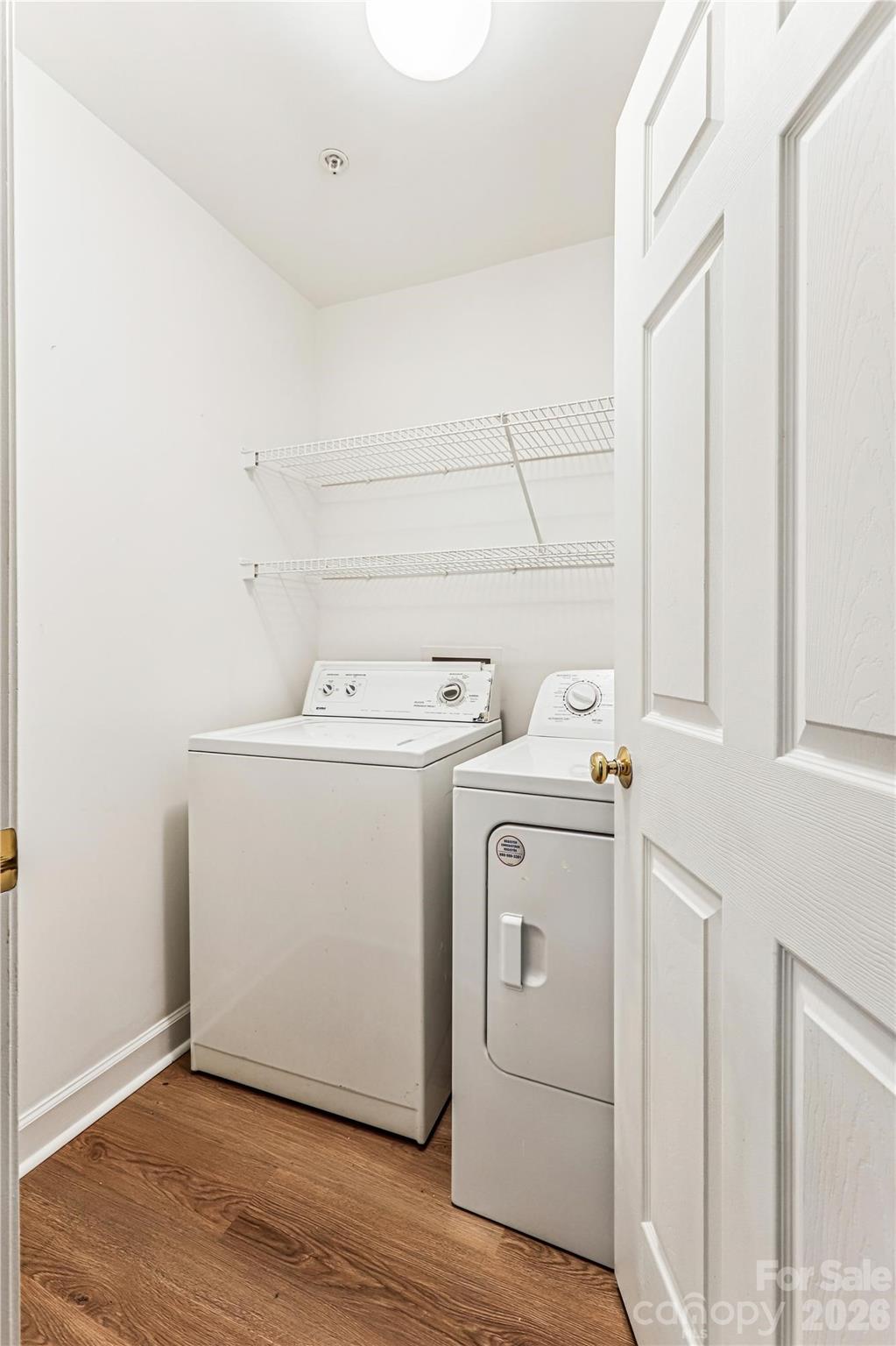 Photo 7 of 718 W Trade Street302, Charlotte, NC