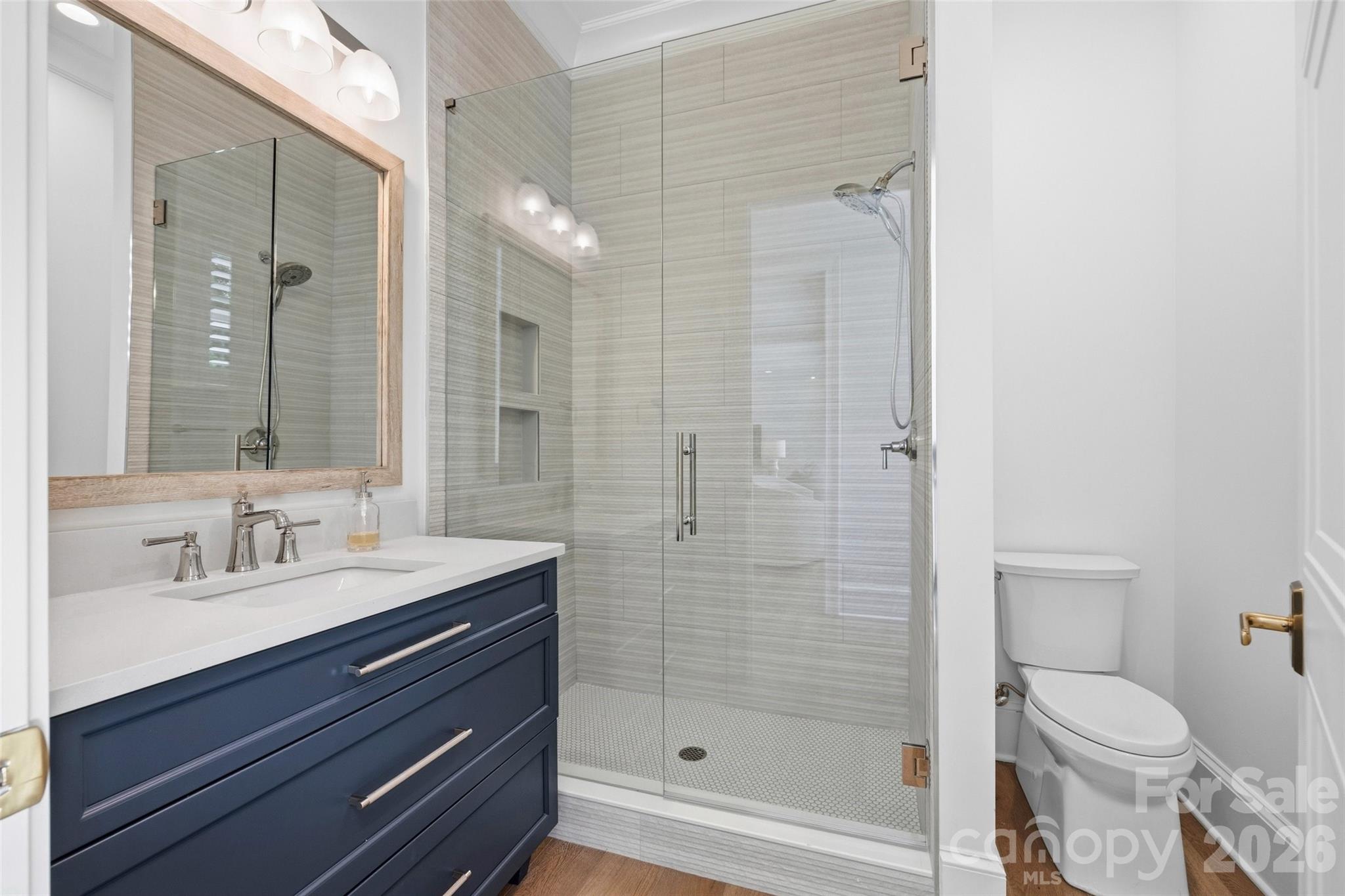11110 Mcclure Manor Drive, Charlotte, NC - photo 33 of 46