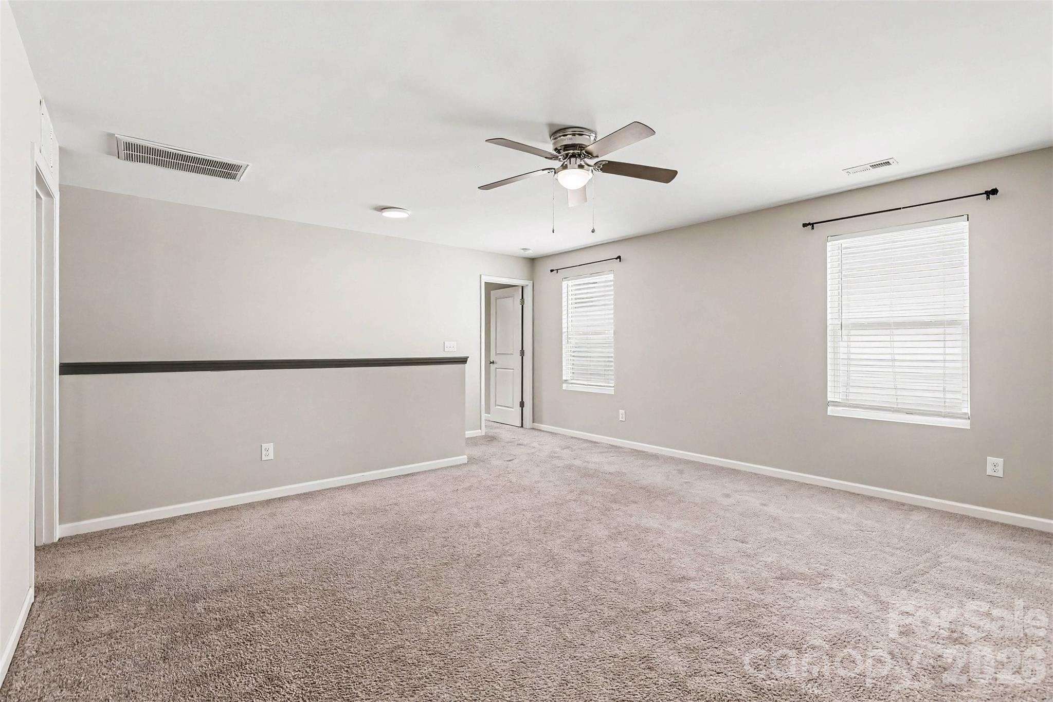 1253 Ettrick Avenue, Rock Hill, SC - photo 20 of 37