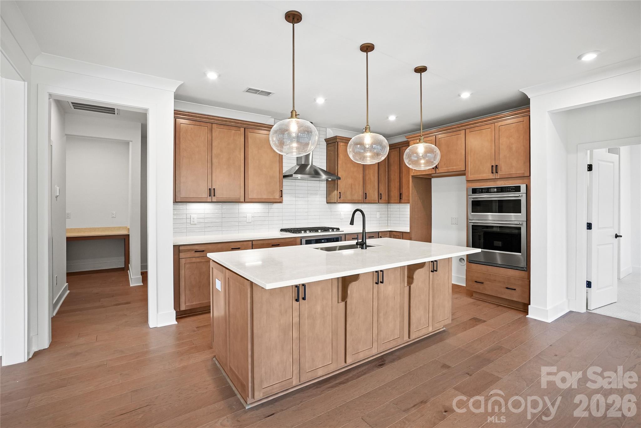Photo 13 of 13915 Penbury Lane, Charlotte, NC