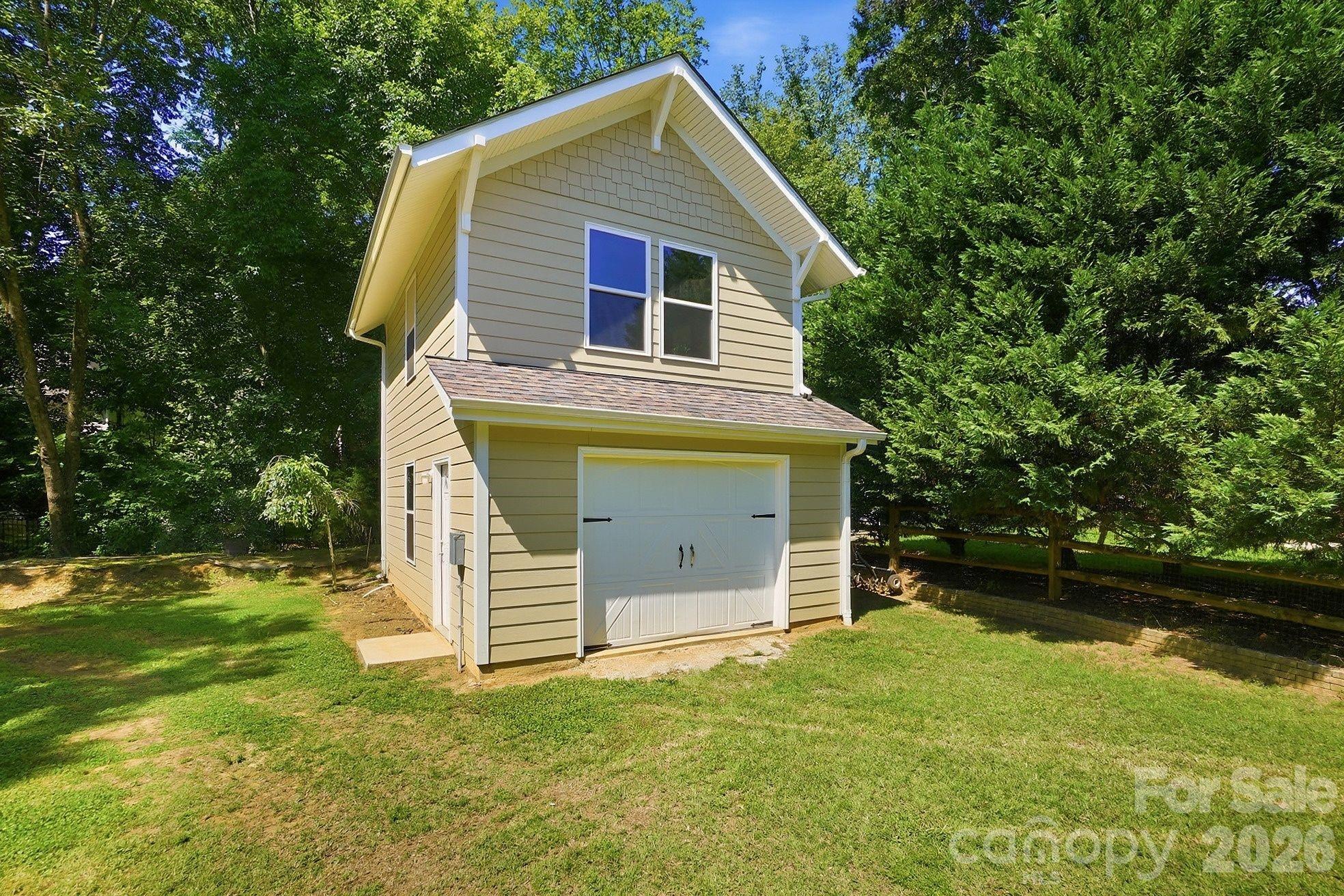 Photo 28 of 9912 Park Springs Court, Charlotte, NC